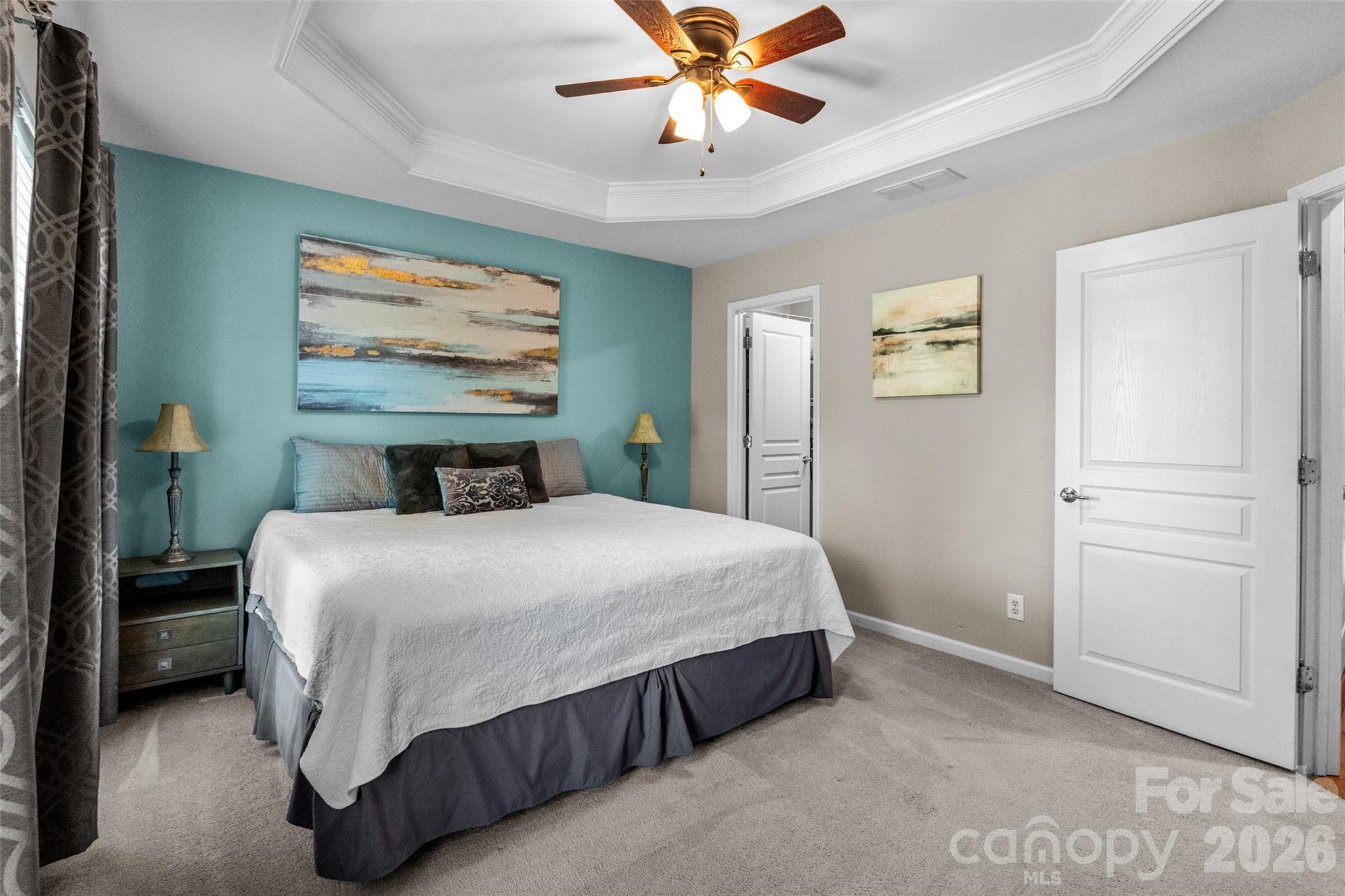 720 Passage Drive, Fort Mill, SC - photo 20 of 37