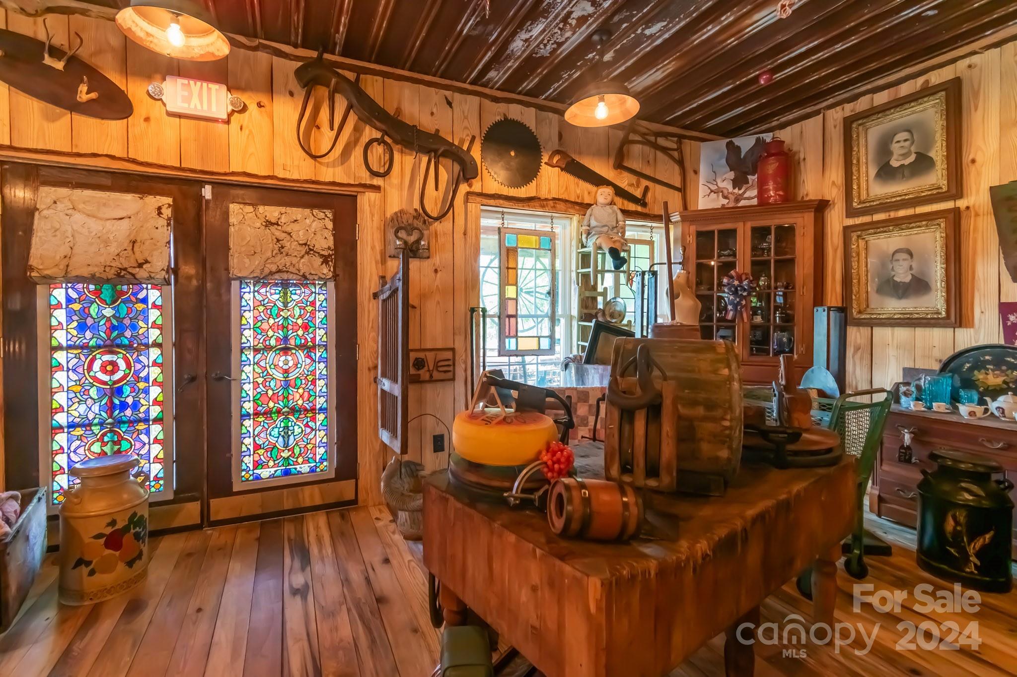 Home for sale at 5067 E Dixon Boulevard, Kings Mountain, NC — photo 12 of 43