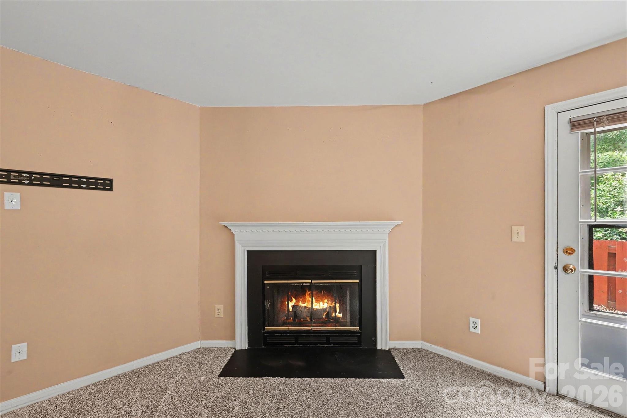 Photo 7 of 9610 Green Gable Court, Charlotte, NC