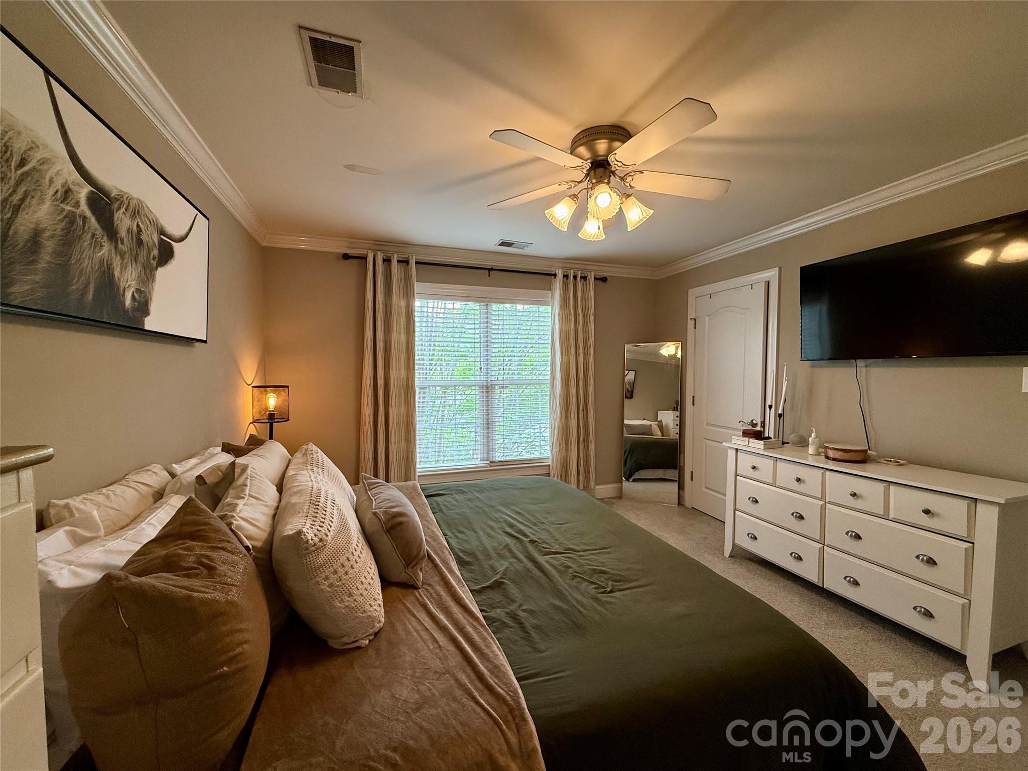 Photo 11 of 4417 Kathleen Court, Charlotte, NC