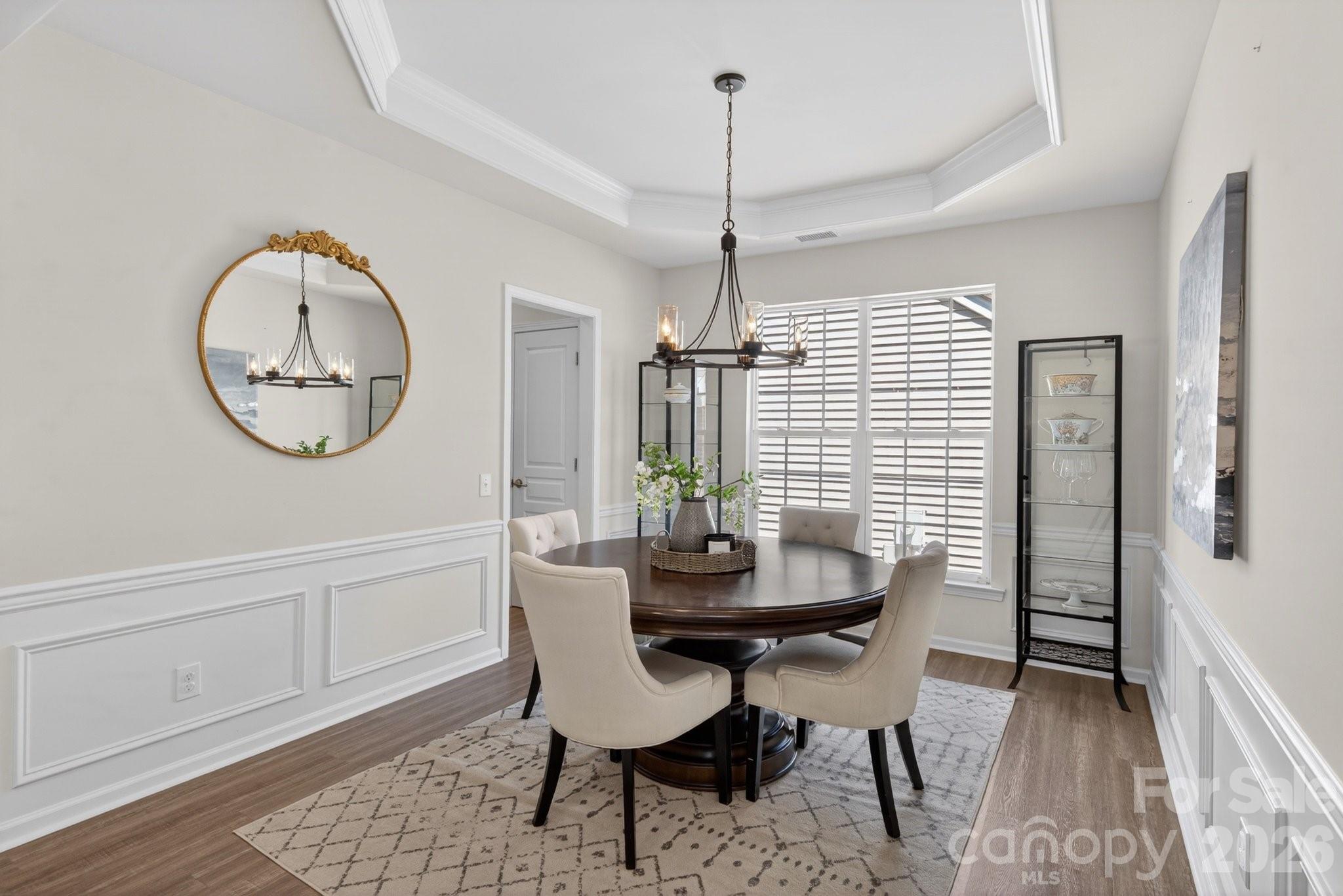 1265 Hamburg Court, Waxhaw, NC - photo 30 of 40