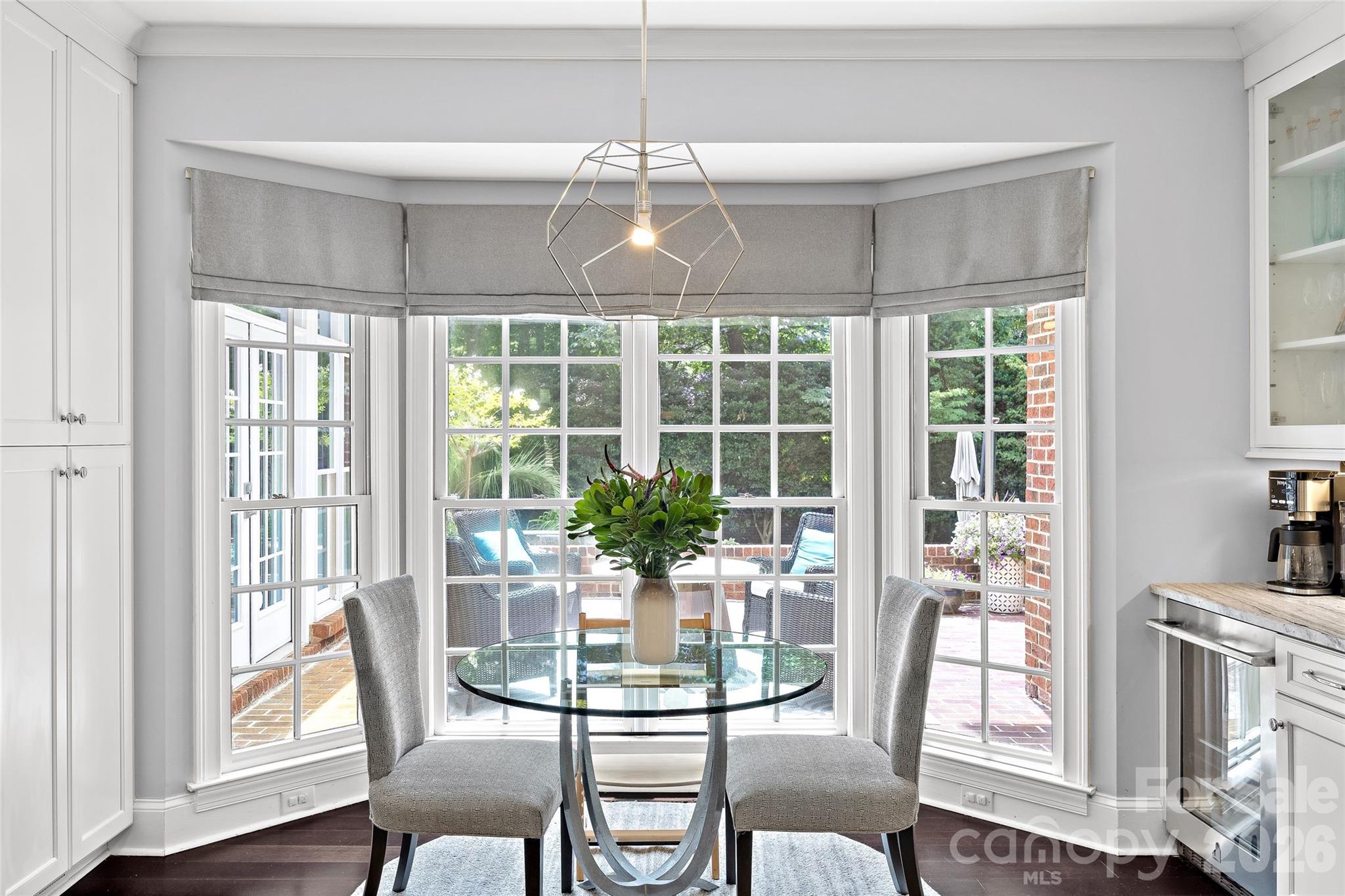 Home for sale at 4533 Noras Path Road, Charlotte, NC — photo 16 of 48