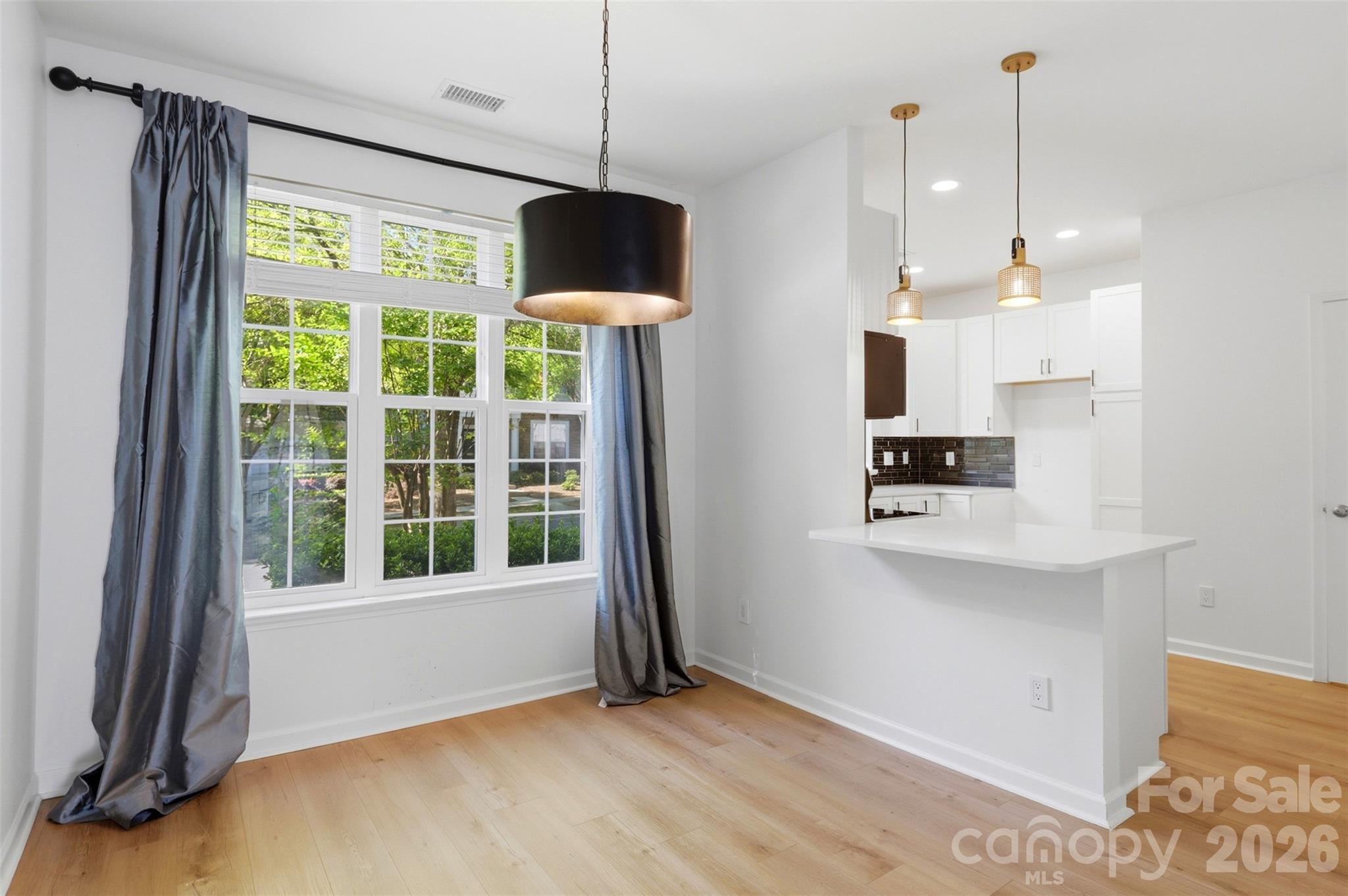 Photo 3 of 8000 Whitehawk Hill Road, Waxhaw, NC