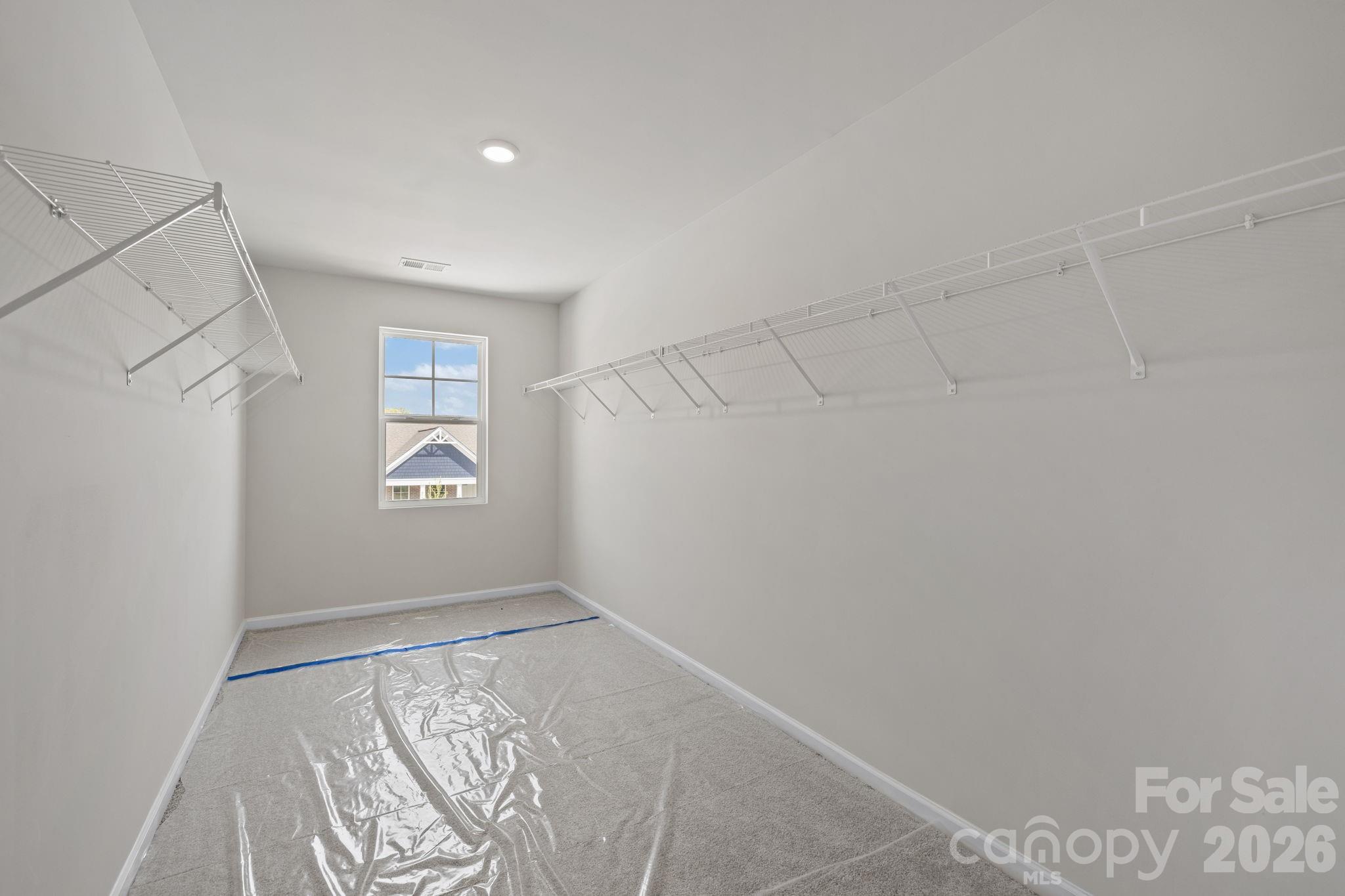 450 Brick House Road, York, SC - photo 26 of 36