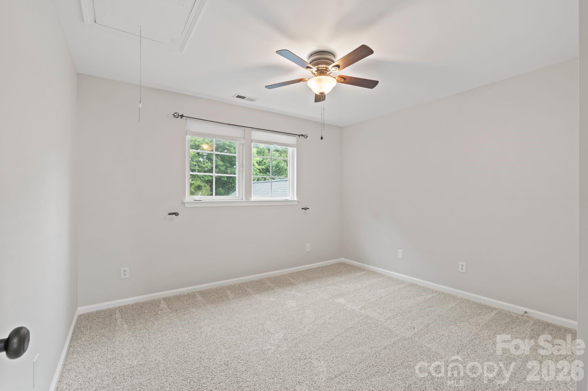 2435 Smith Cove Road, Denver, NC - photo 35 of 48