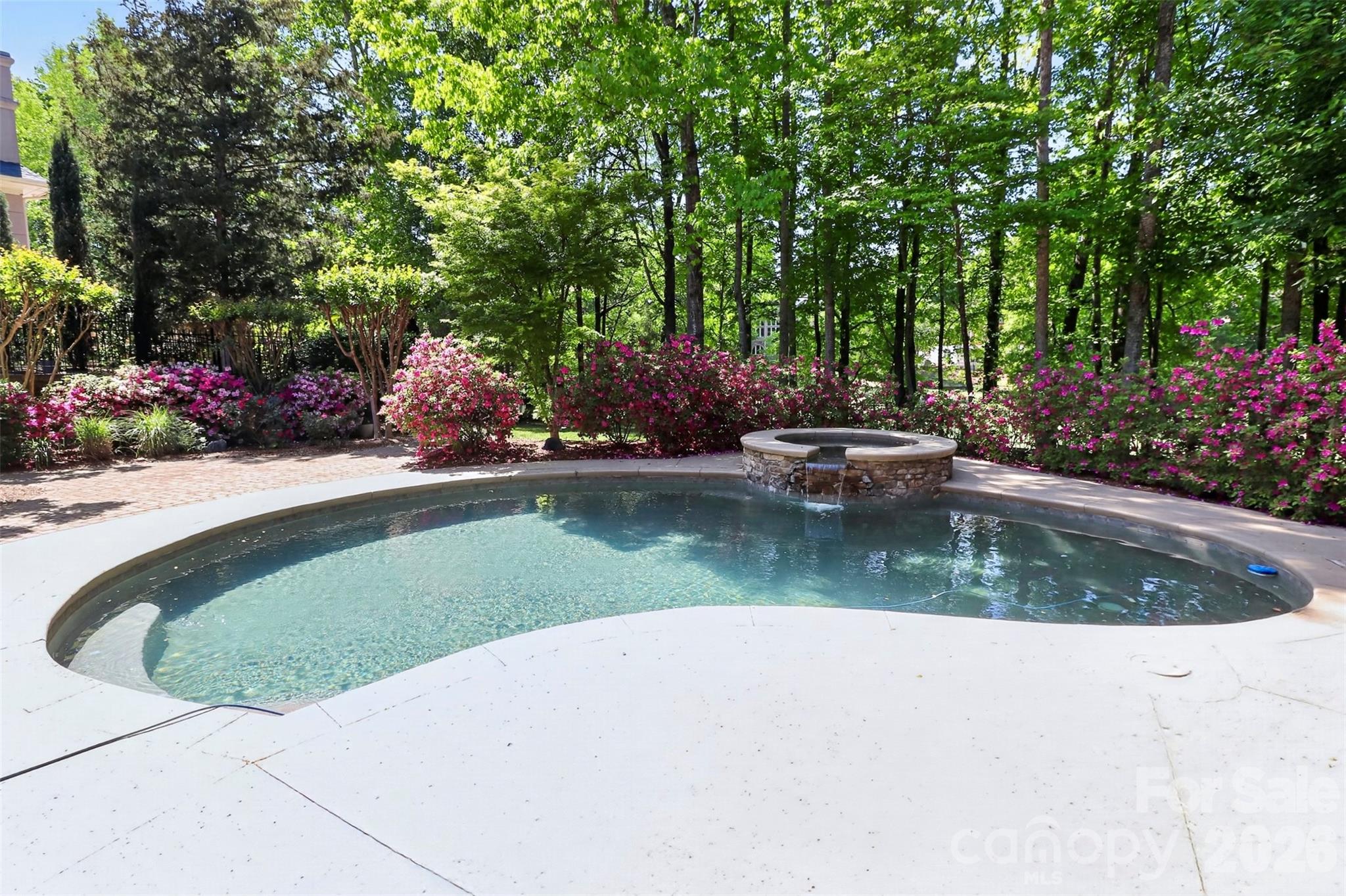 14830 Resolves Lane, Charlotte, NC - photo 8 of 49