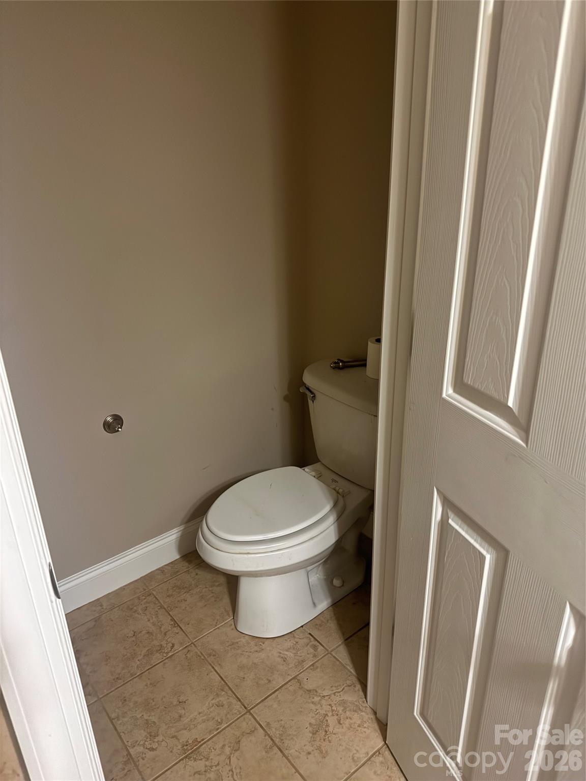 190 Meadow Glen Drive, Troutman, NC - photo 25 of 46