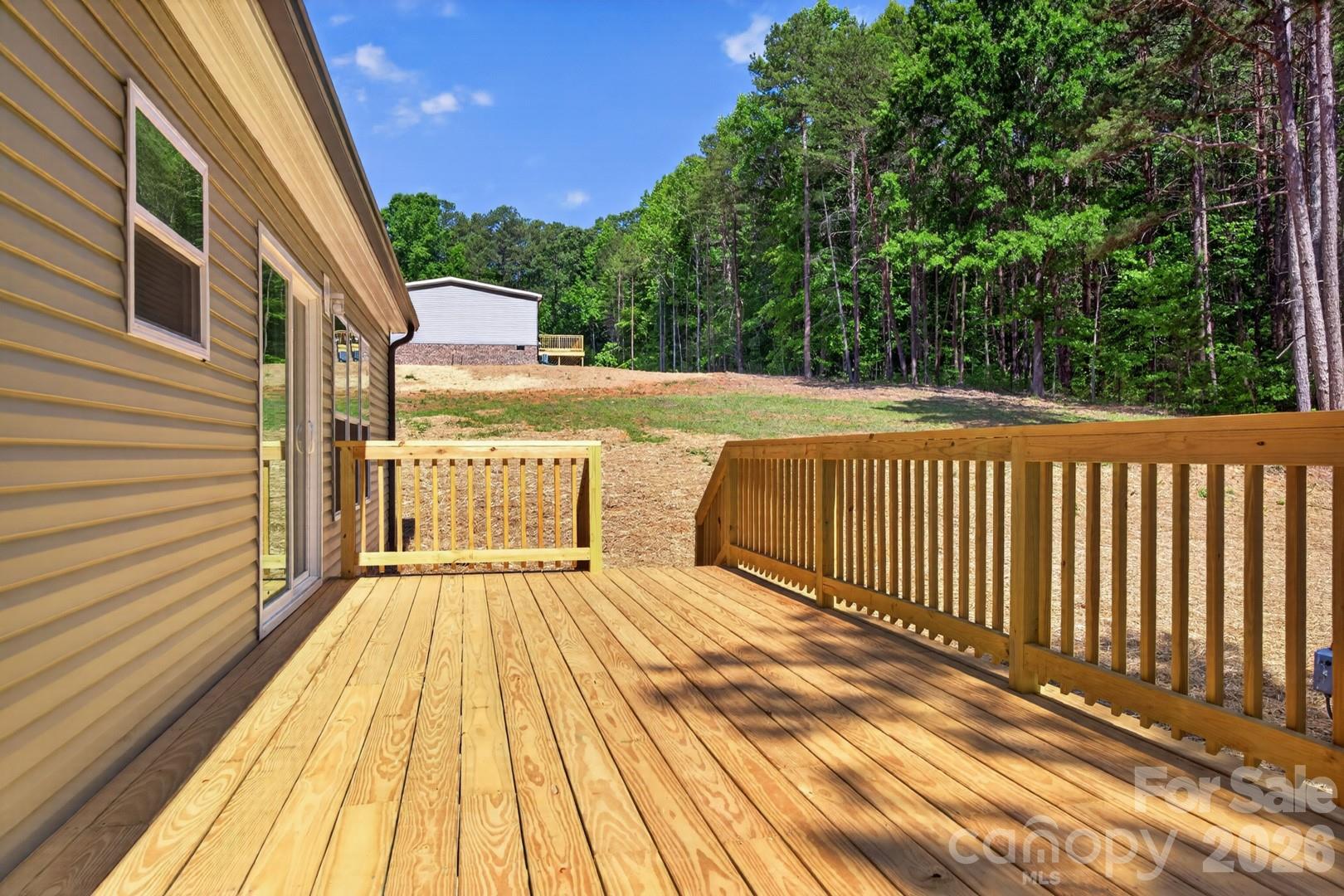 170 Harvick Lane, Lexington, NC - photo 36 of 43