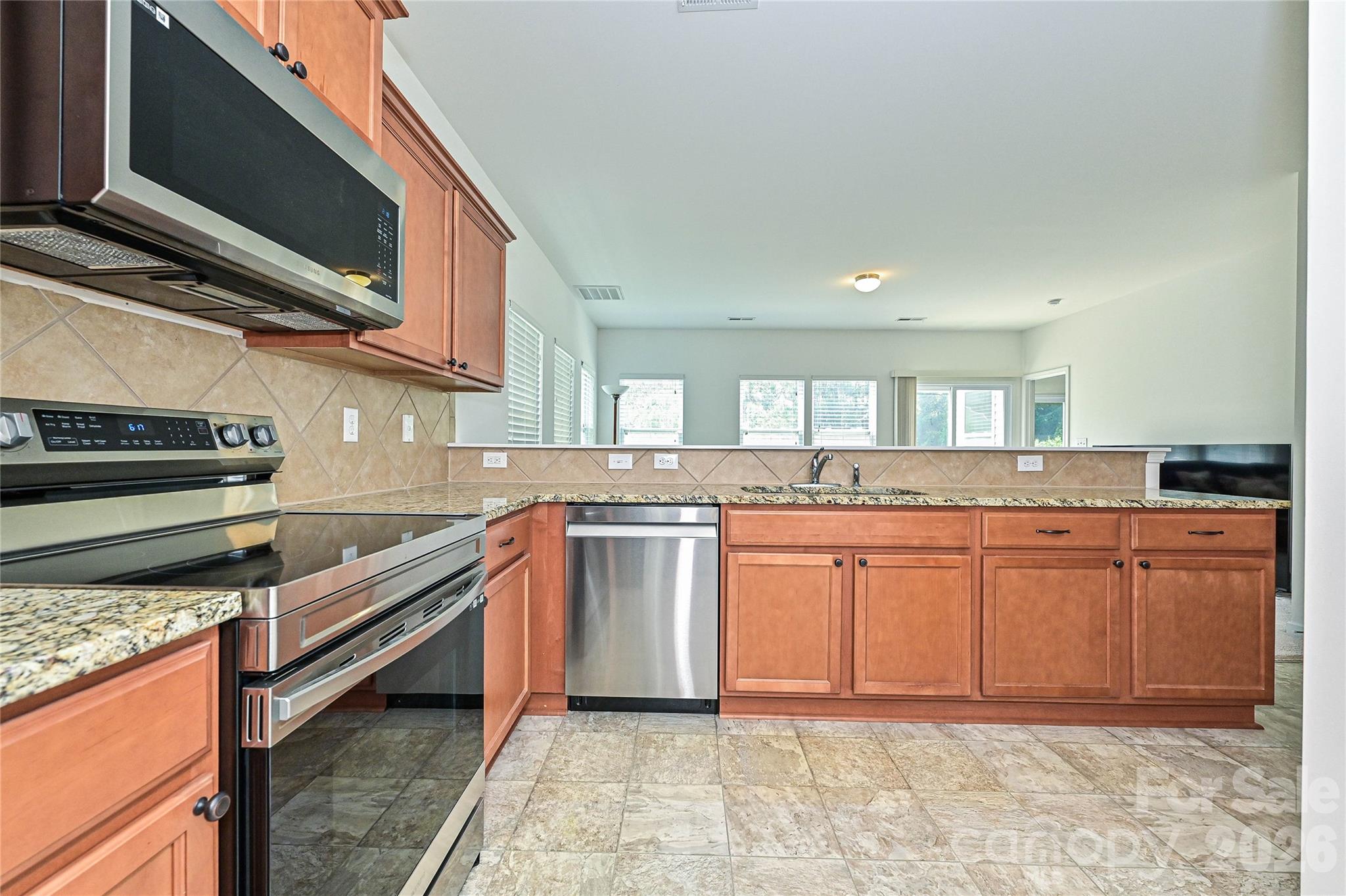2061 Argentum Avenue98, Fort Mill, SC - photo 14 of 32