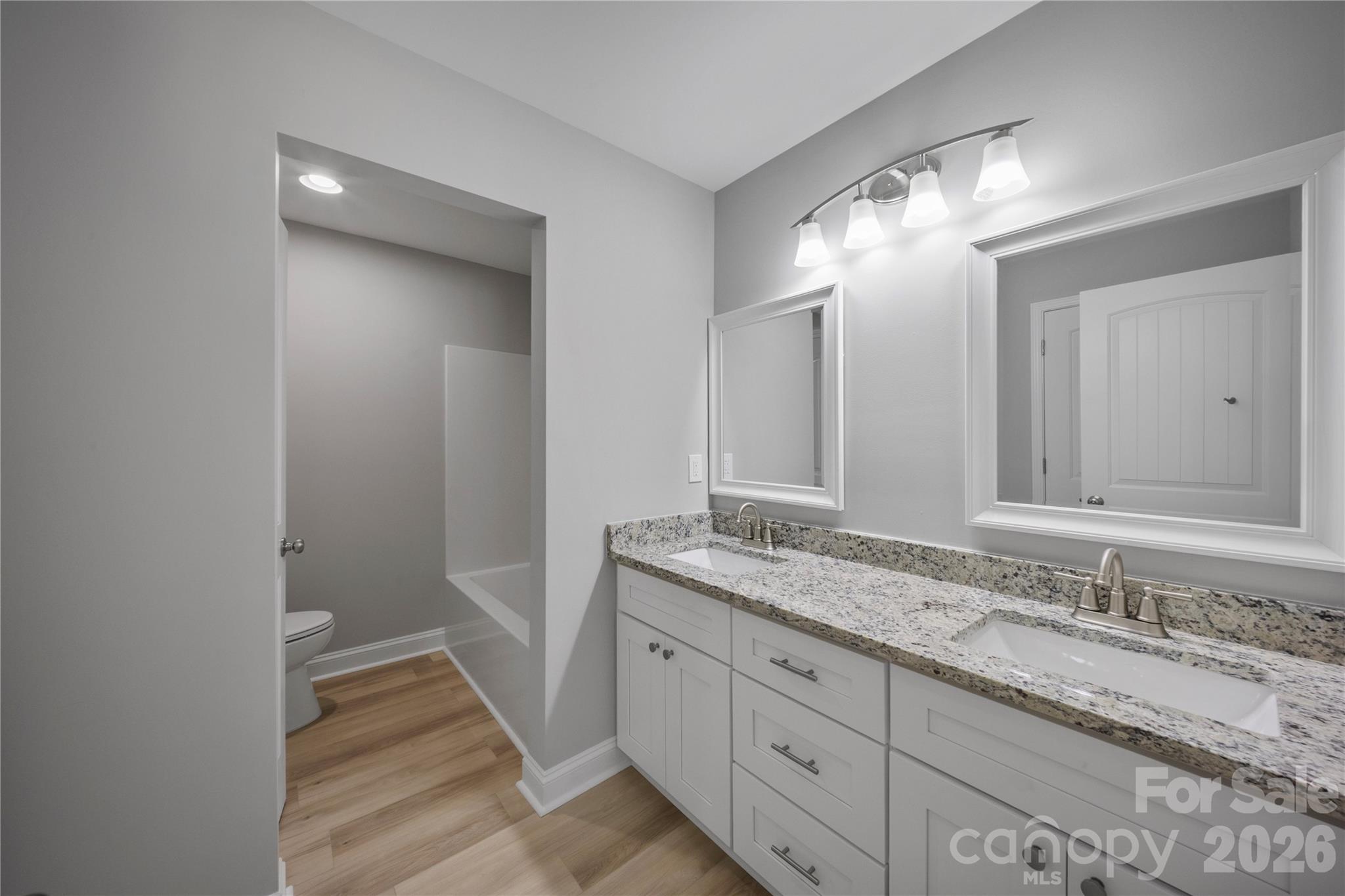 301 W 9th Street, Kannapolis, NC - photo 12 of 20