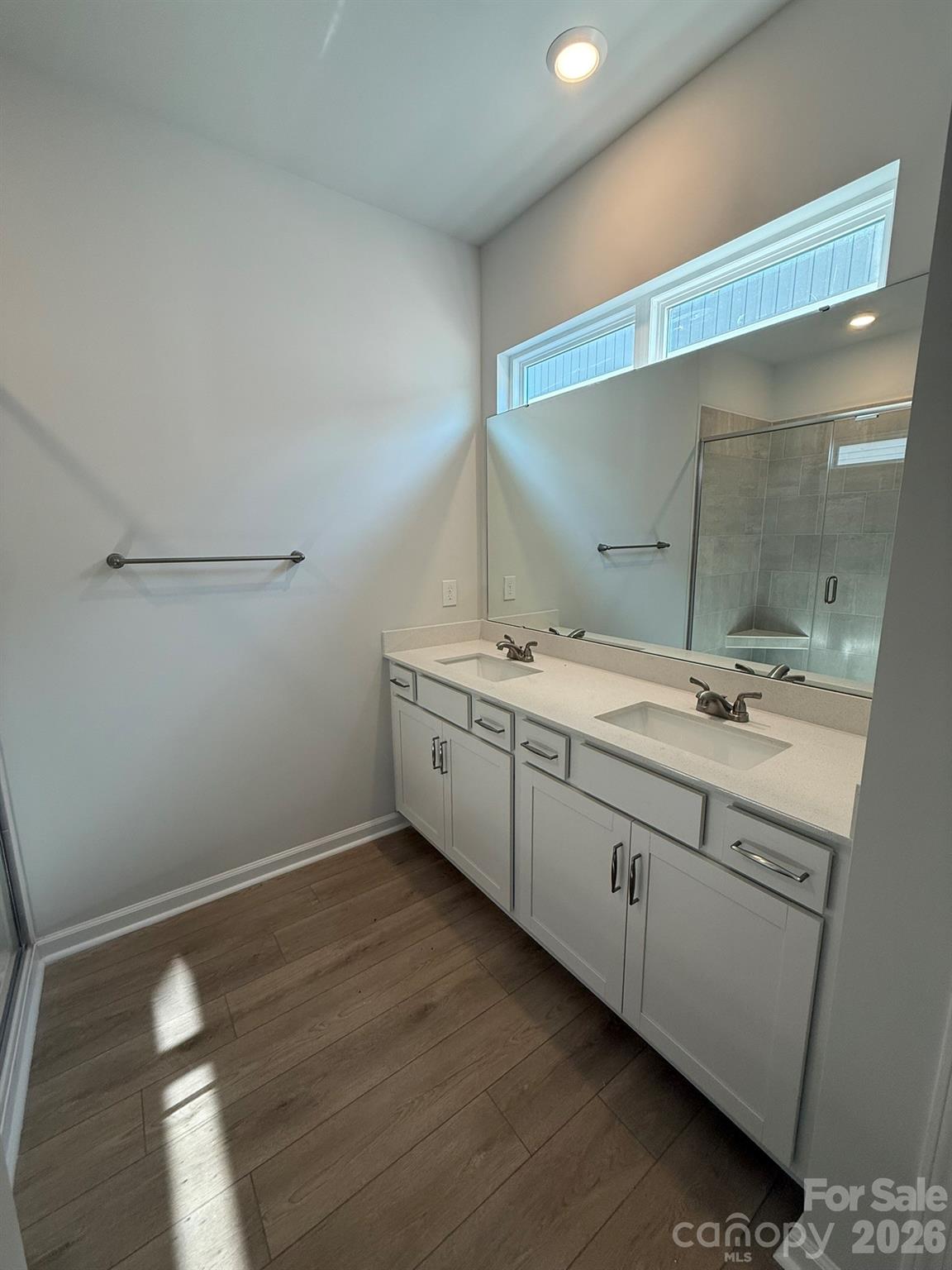 Photo 11 of 4618 Lakeview Road, Charlotte, NC