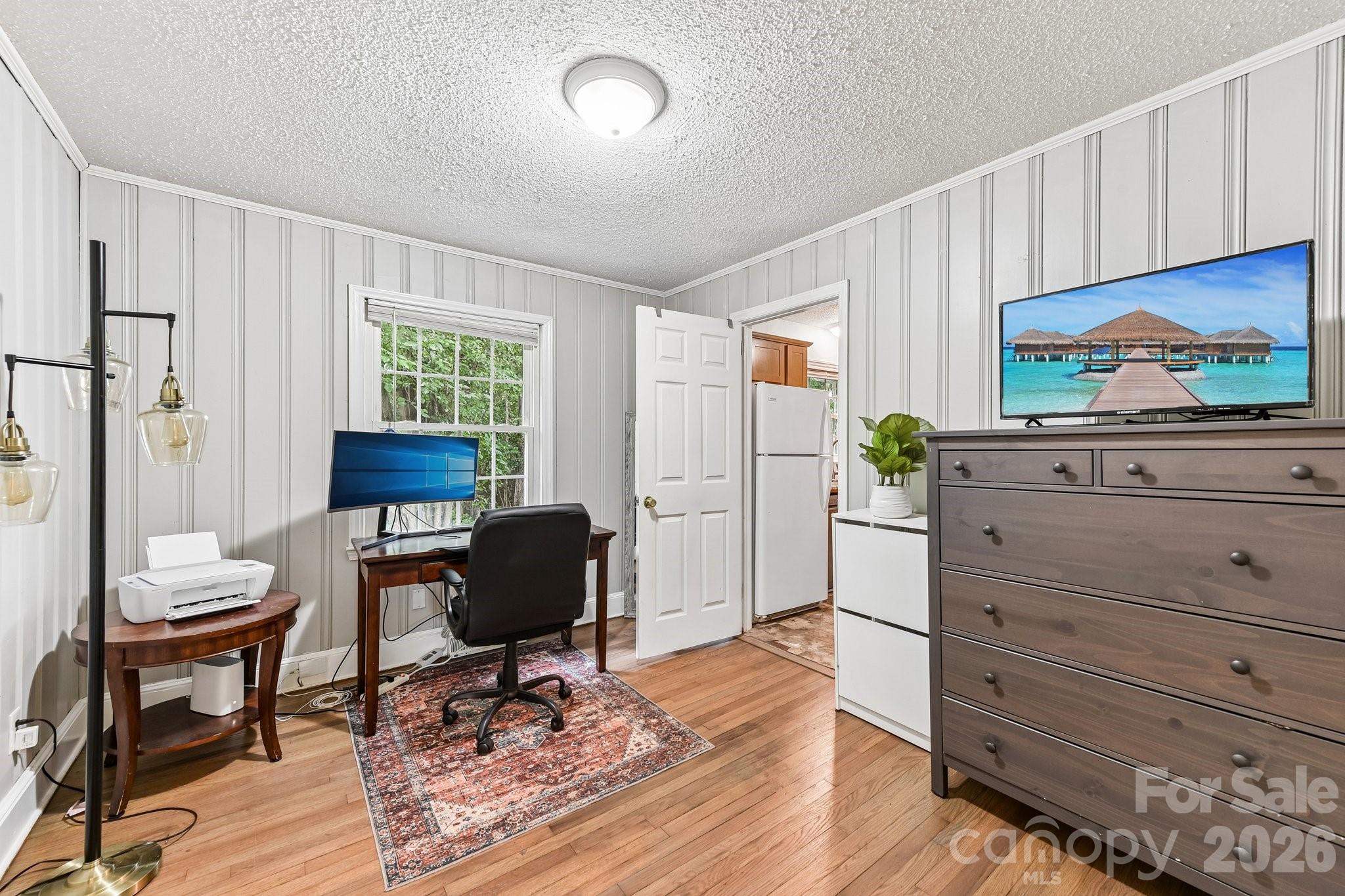 Home for sale at 933 Clanton Road, Charlotte, NC — photo 15 of 25