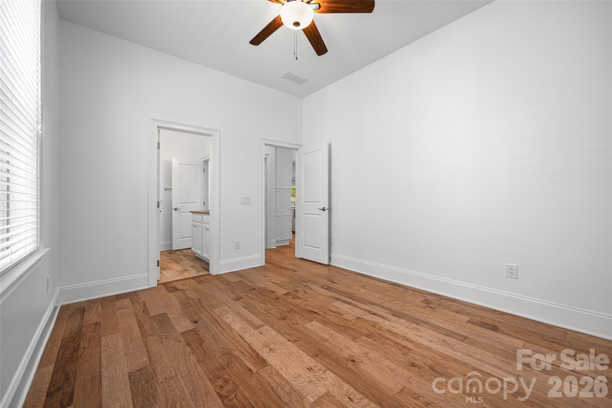 Photo 23 of 15927 Vale Ridge Drive, Charlotte, NC