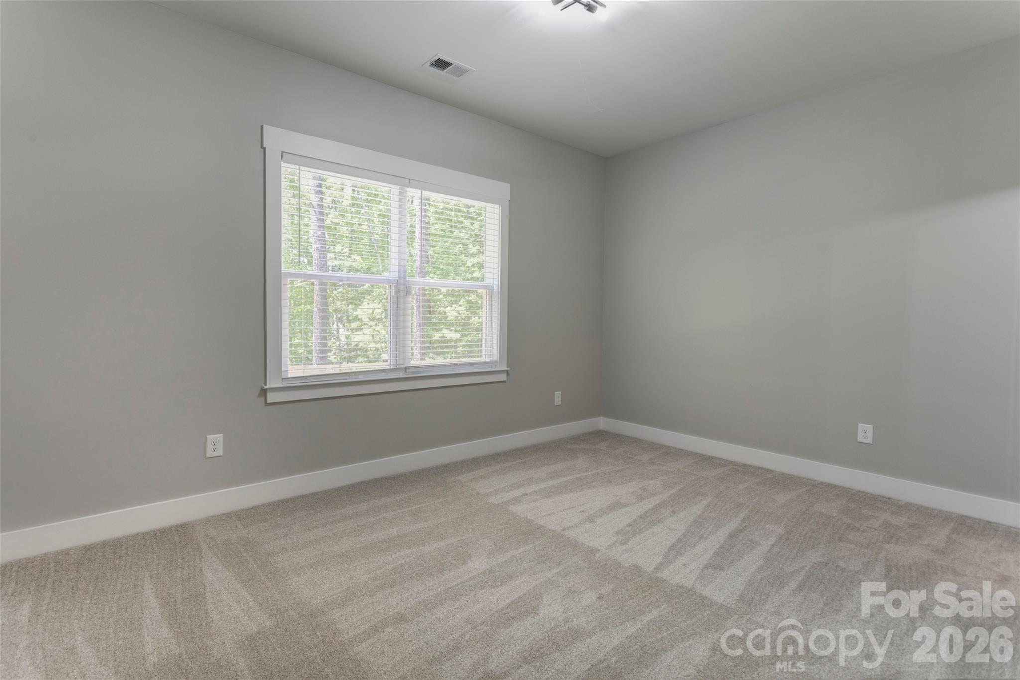 Photo 28 of 9311 Willowglen Trail, Charlotte, NC