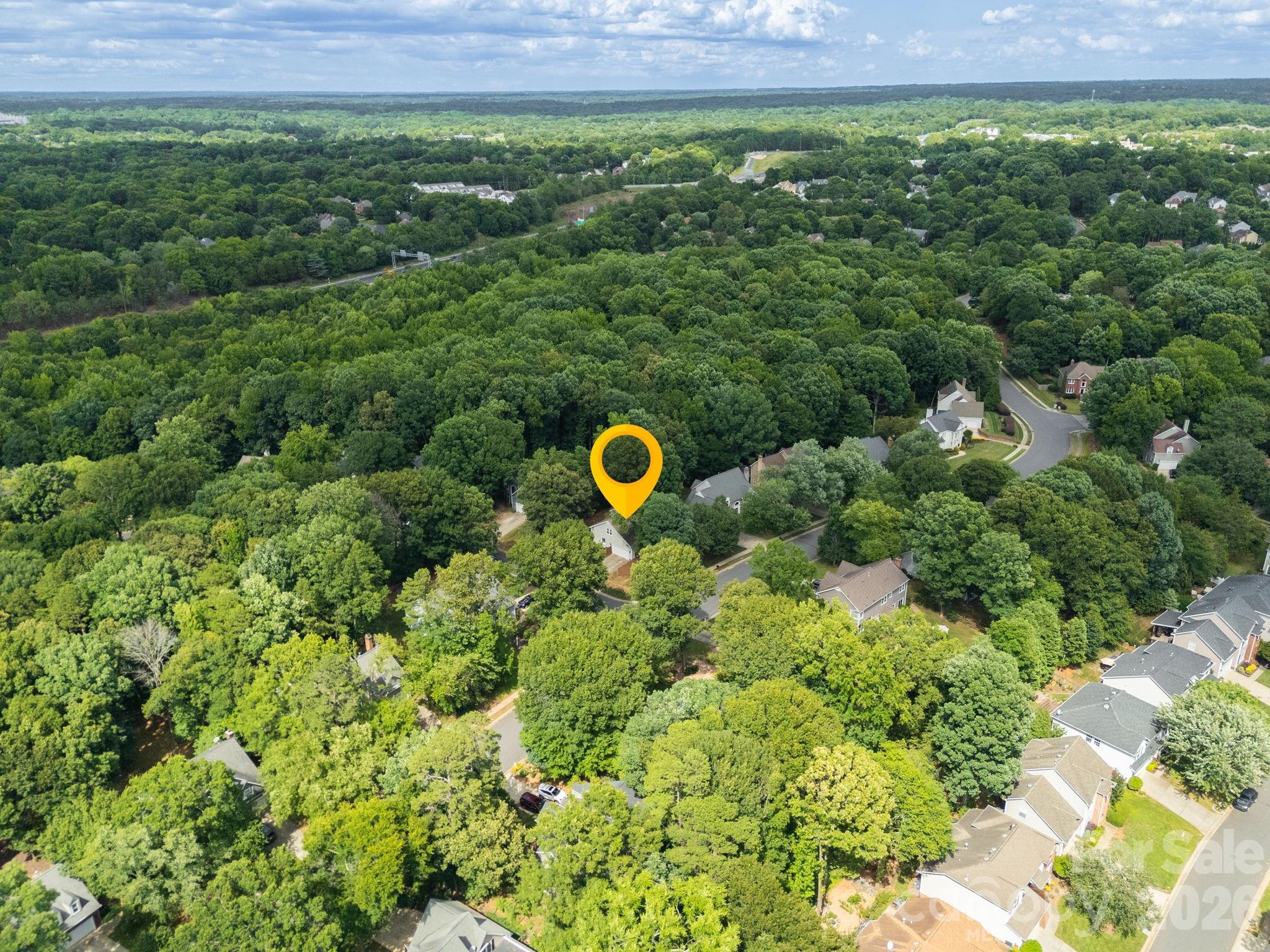 Home for sale at 6632 Elmstone Drive, Charlotte, NC — photo 35 of 38