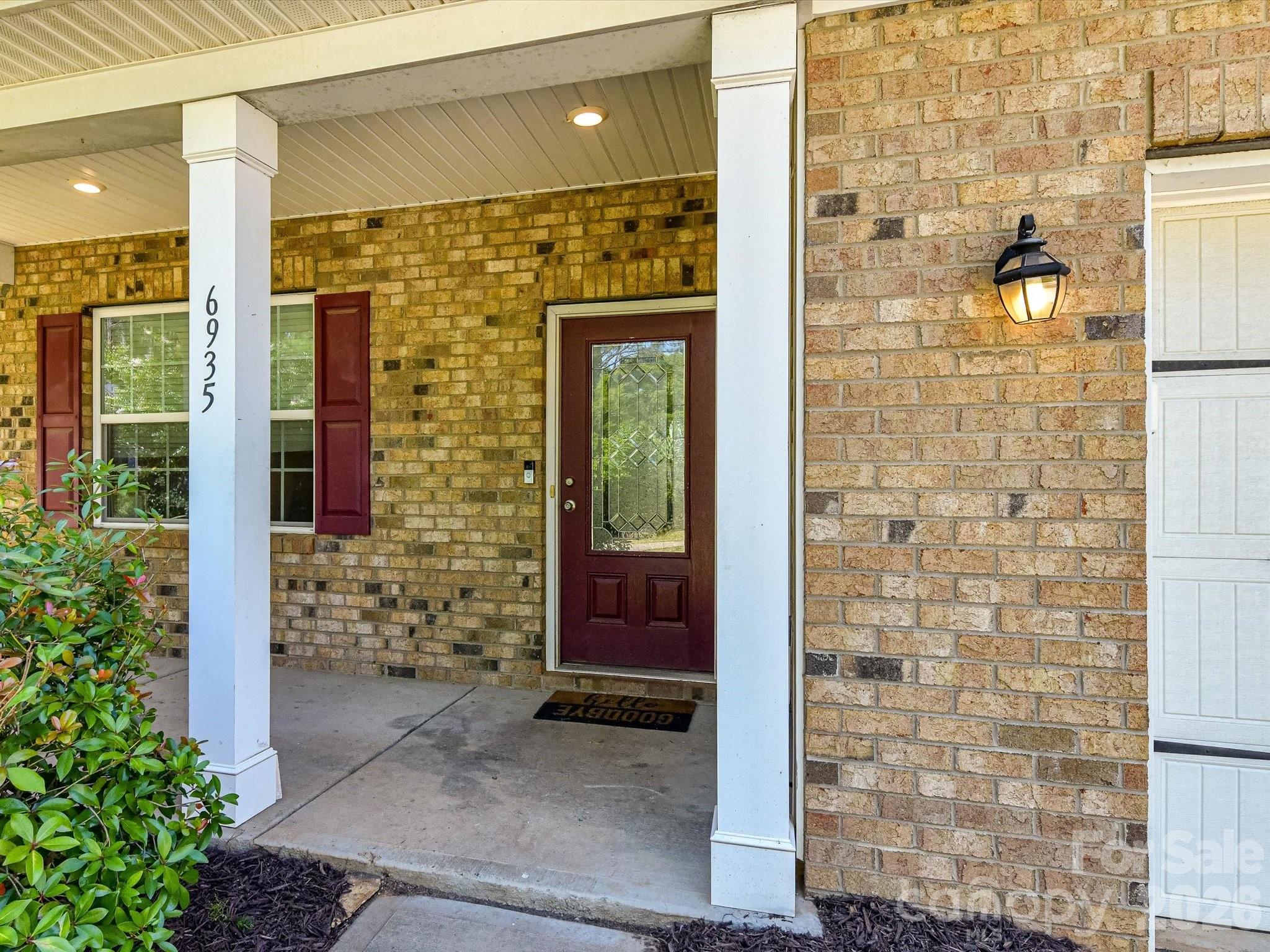 Photo 4 of 6935 Liverpool Court, Fort Mill, SC