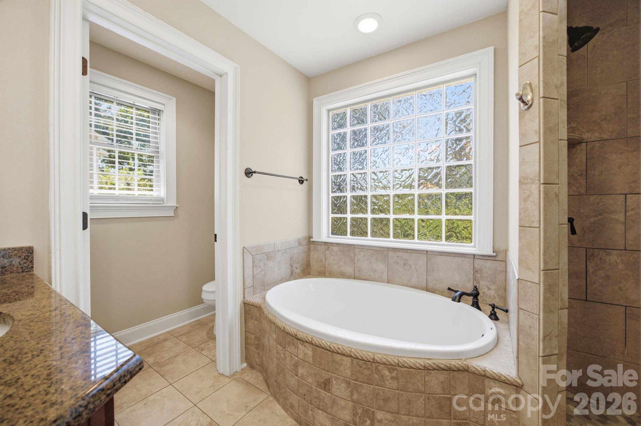 Photo 12 of 1742 Dunkirk Drive, Charlotte, NC