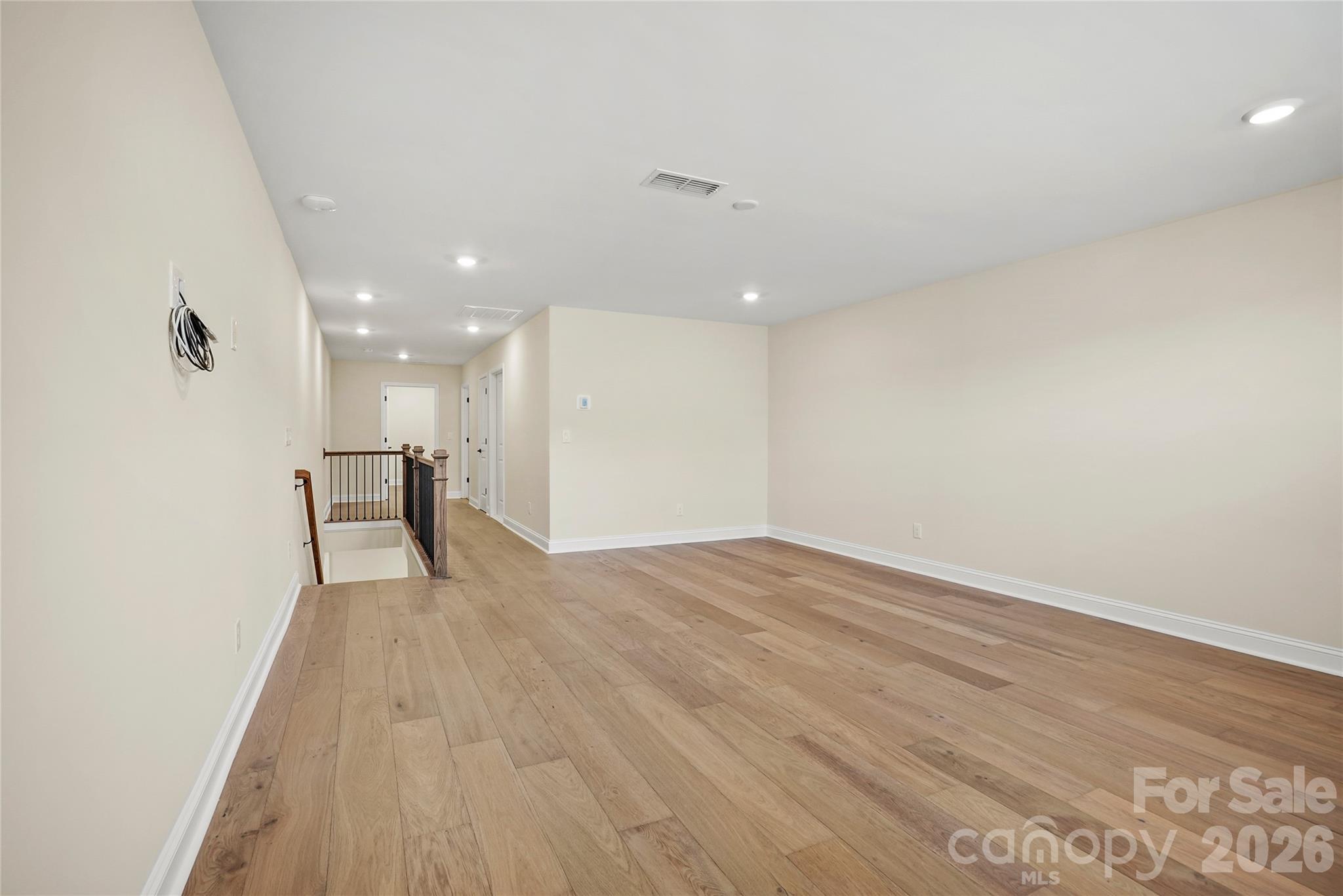 2735 Peak Court, Belmont, NC - photo 41 of 43