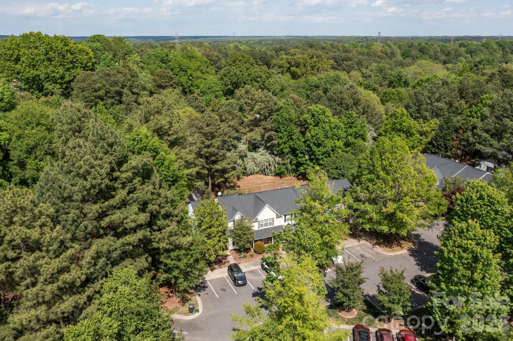 Photo 26 of 11540 Briddle Hall Court, Charlotte, NC