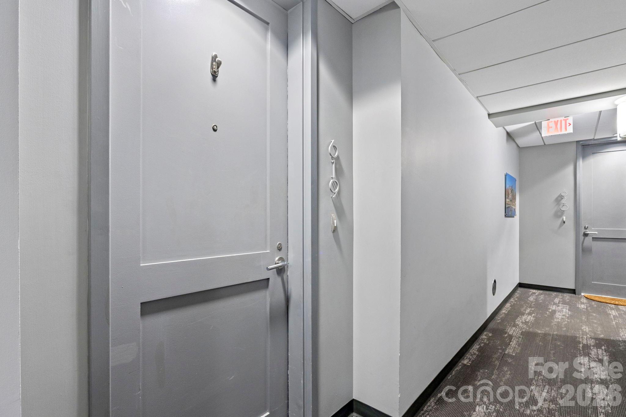 Photo 4 of 1133 Metropolitan Avenue619, Charlotte, NC