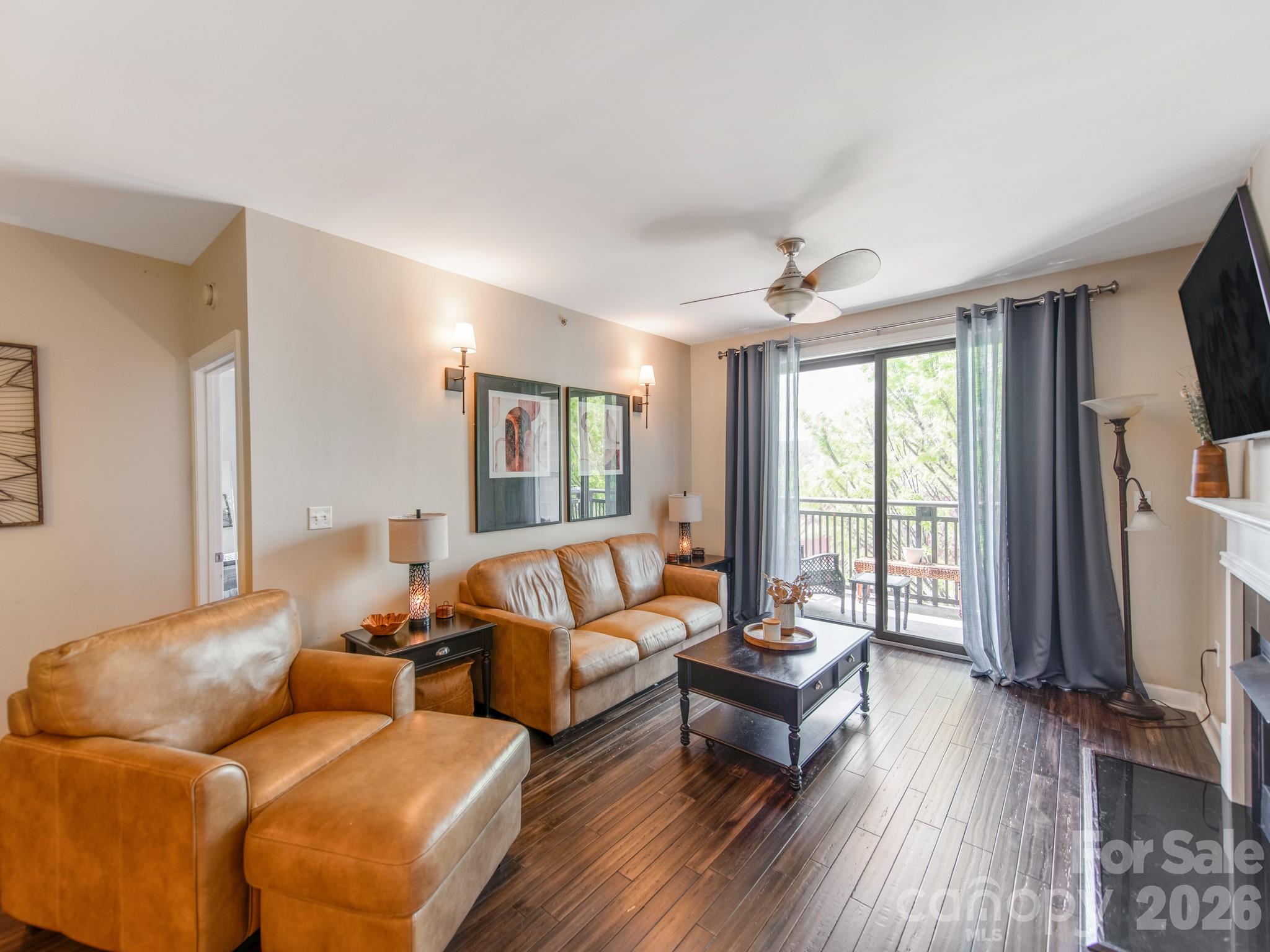 Photo 6 of 718 W Trade Street414, Charlotte, NC