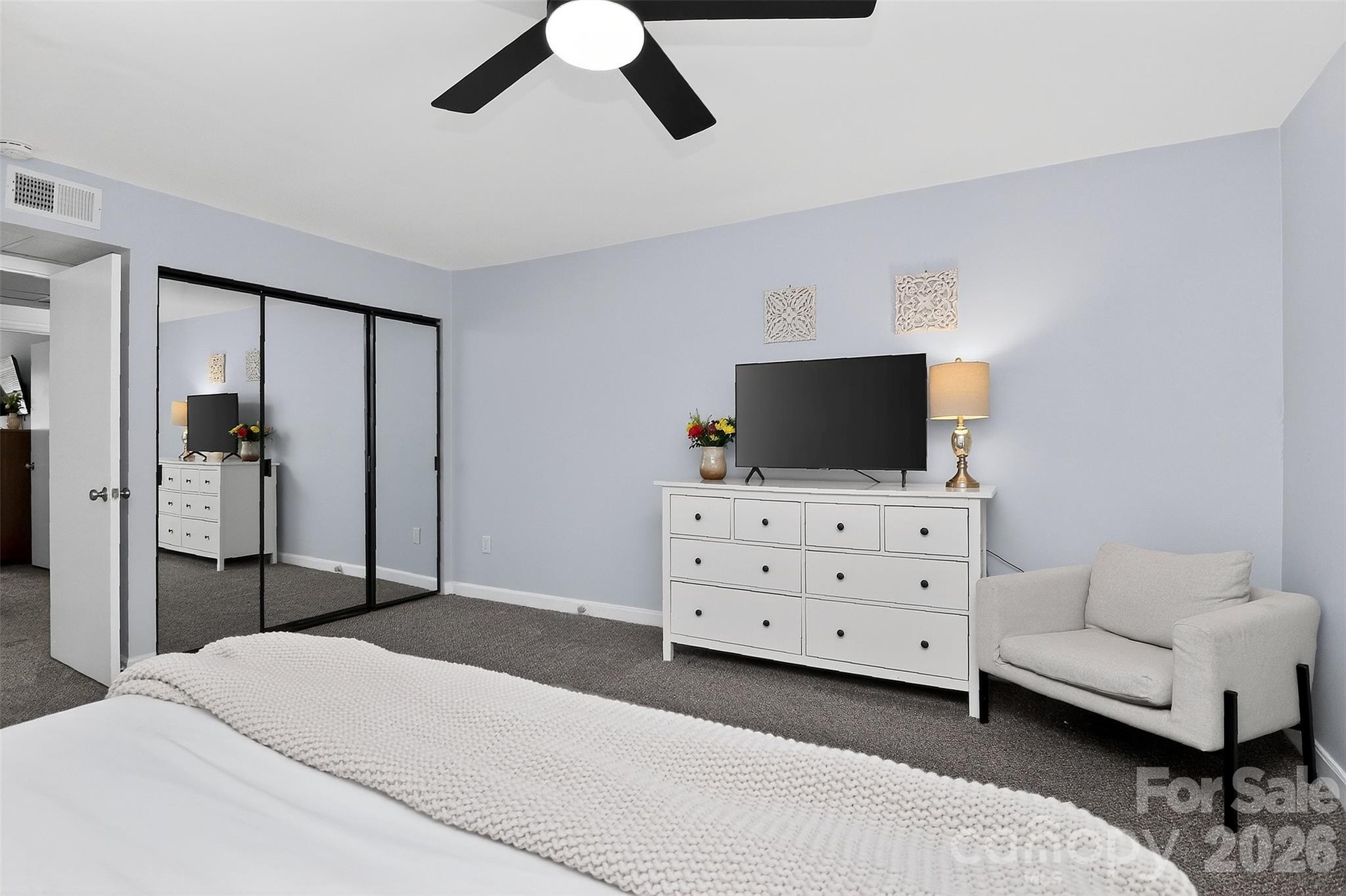 Photo 33 of 7124 Quail Meadow Lane, Charlotte, NC