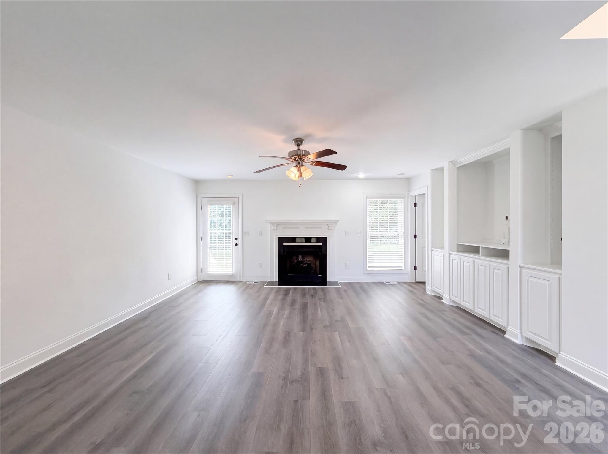 Photo 3 of 106 Woodfield Lane, Cherryville, NC