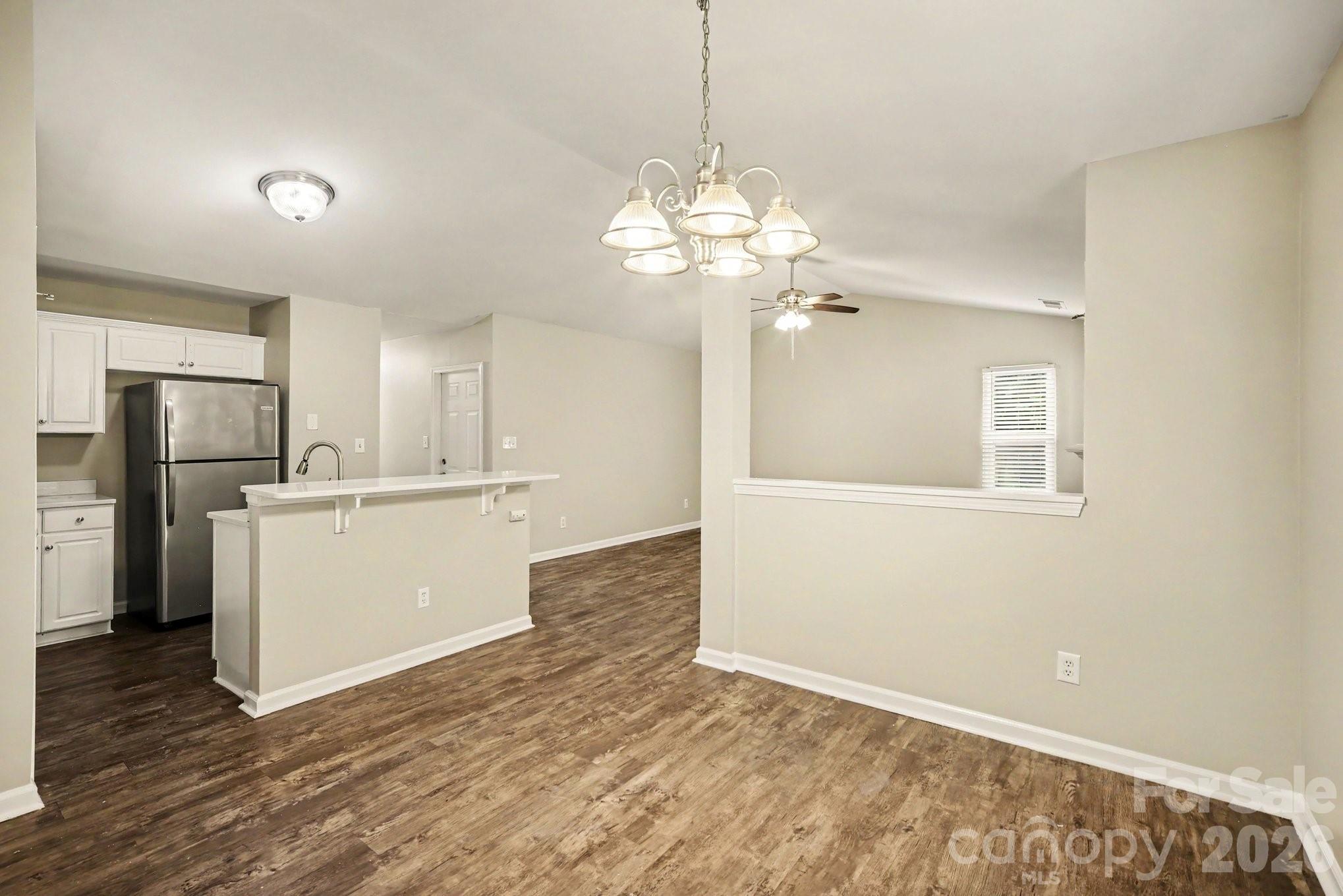 Photo 7 of 2732 Black Walnut Lane, Charlotte, NC