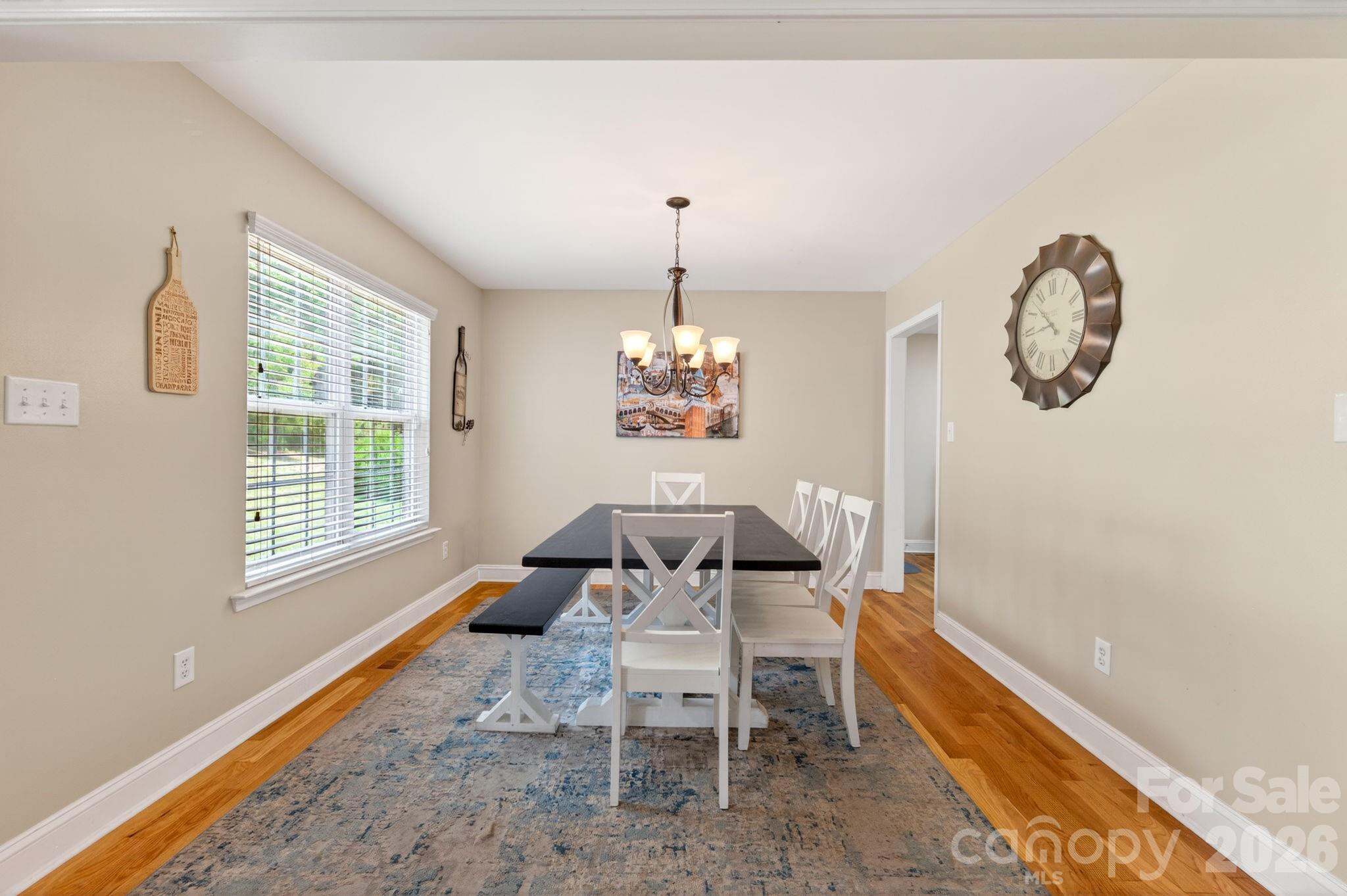 208 Deerfield Drive, Mount Holly, NC - photo 21 of 42
