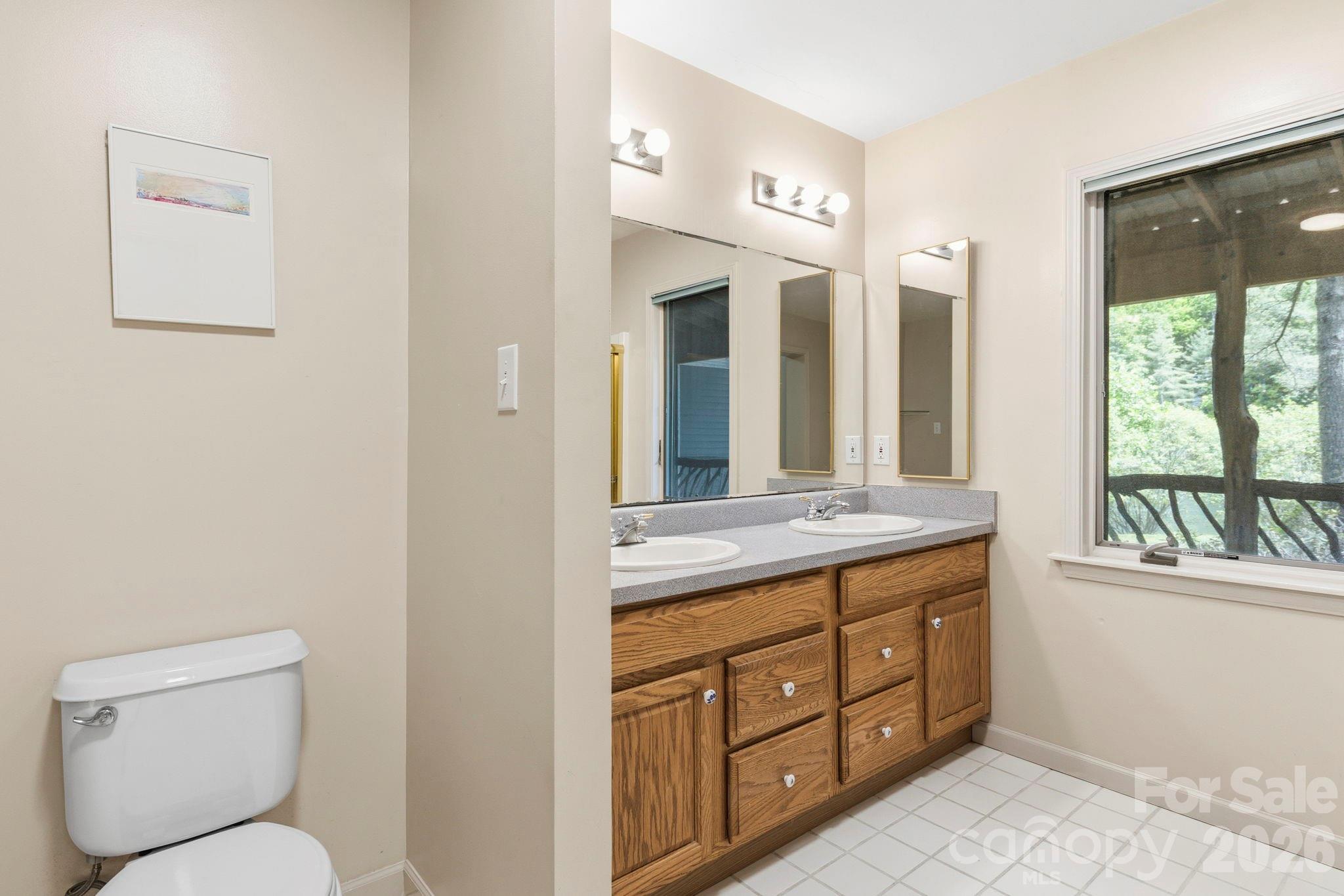1592 Eagle Lake Drive154, Brevard, NC - photo 32 of 44