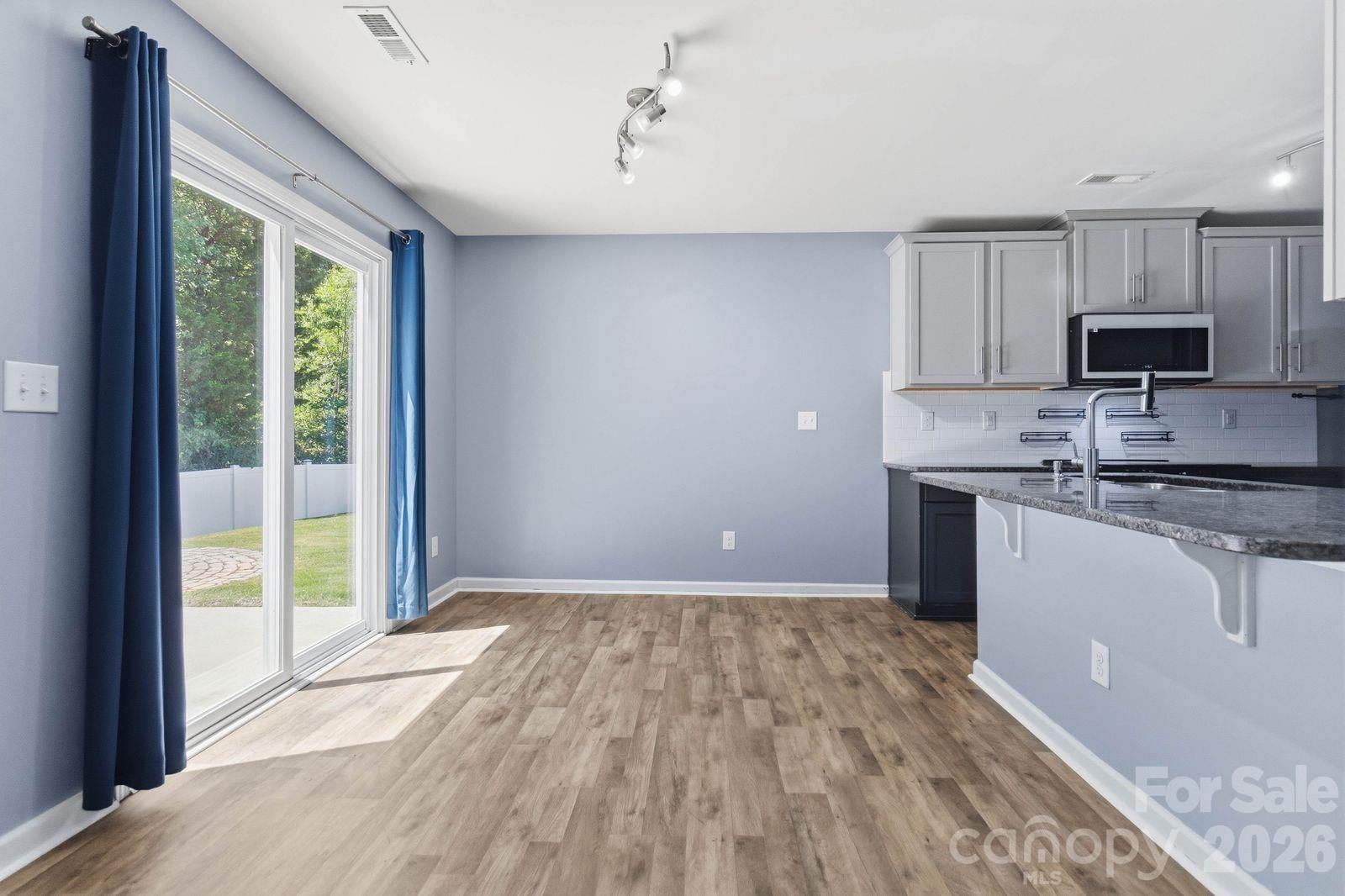 Photo 9 of 5904 Ellimar Field Lane, Charlotte, NC