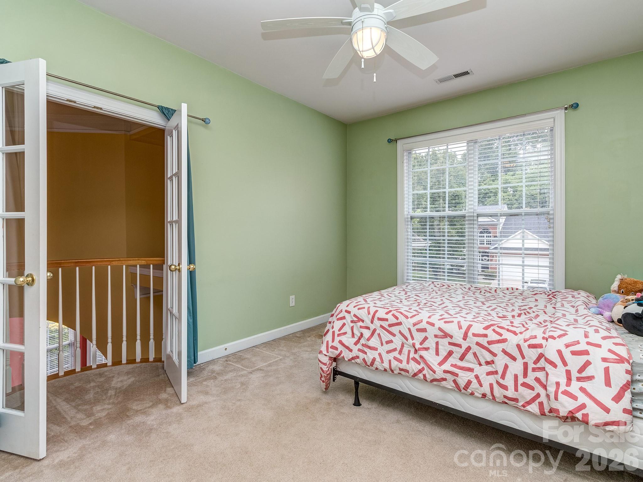 Home for sale at 4027 Riseley Lane, Charlotte, NC — photo 35 of 39
