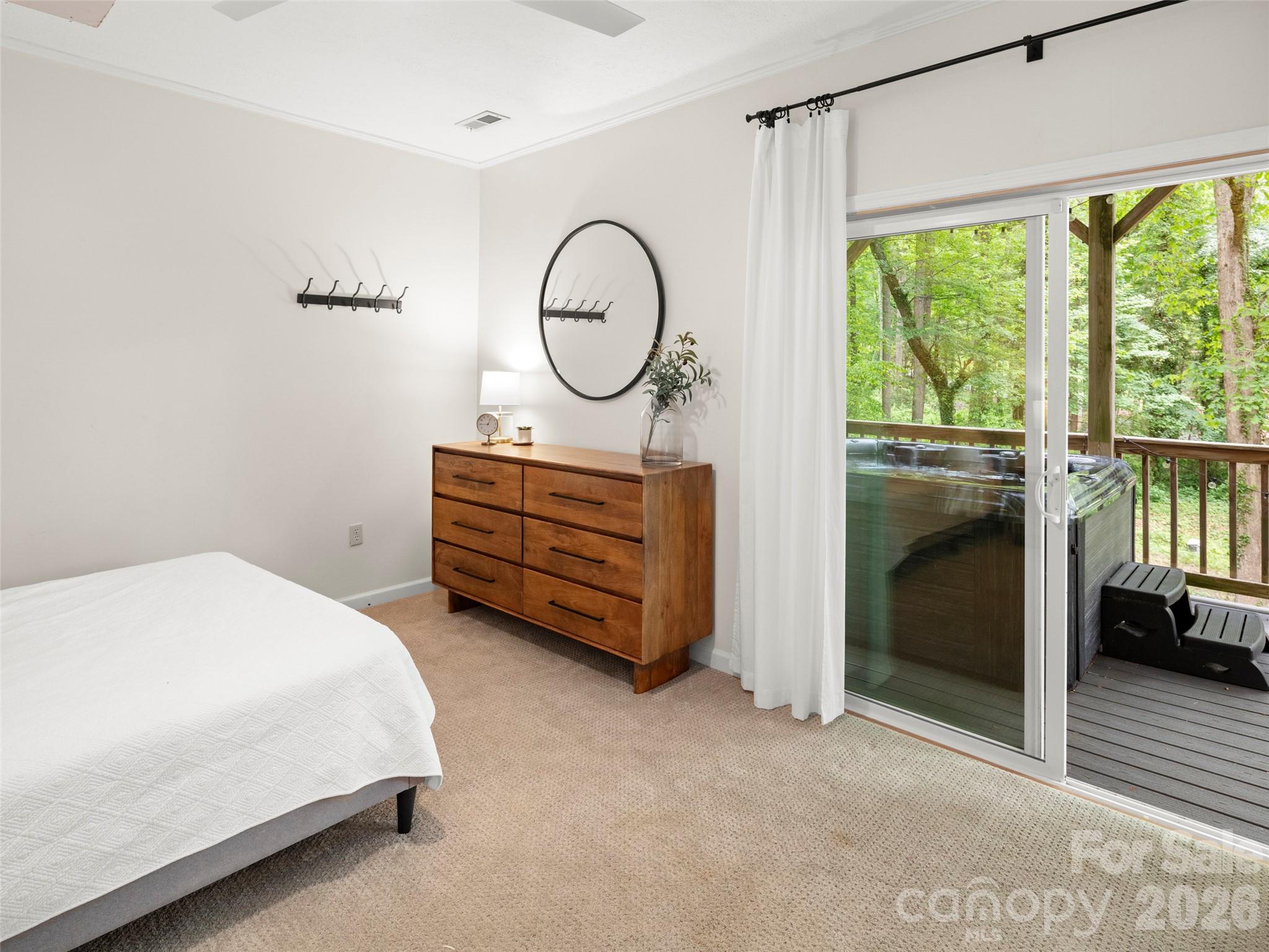 1130 New Castle Court, Asheville, NC - photo 30 of 36