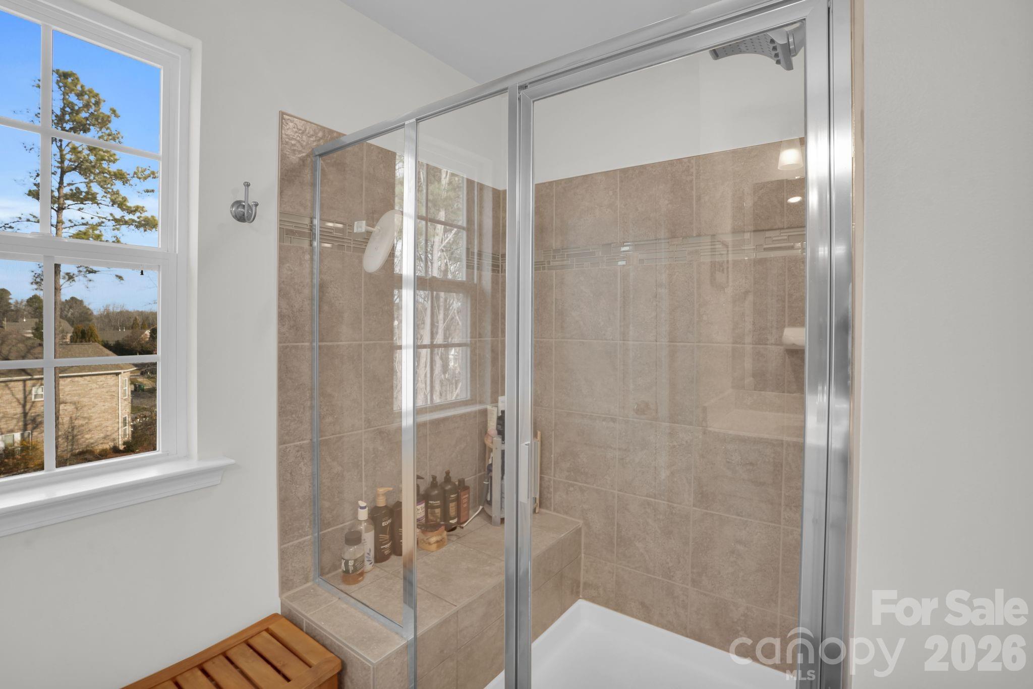 Photo 23 of 12210 Ardrey Park Drive, Charlotte, NC