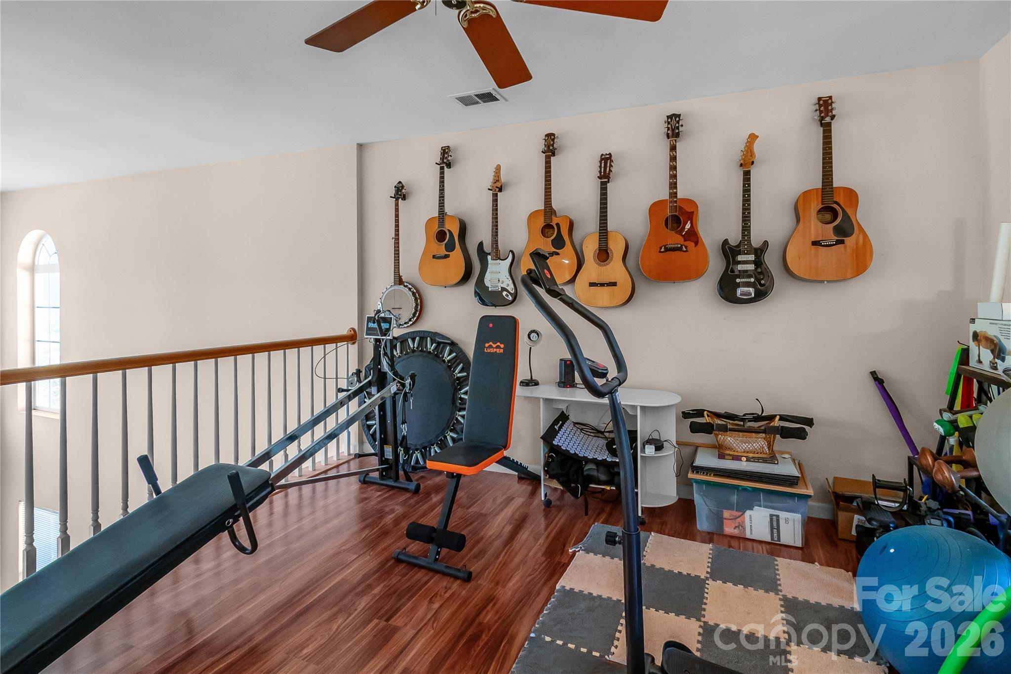 104 Alnwick Lane, Waxhaw, NC - photo 27 of 48