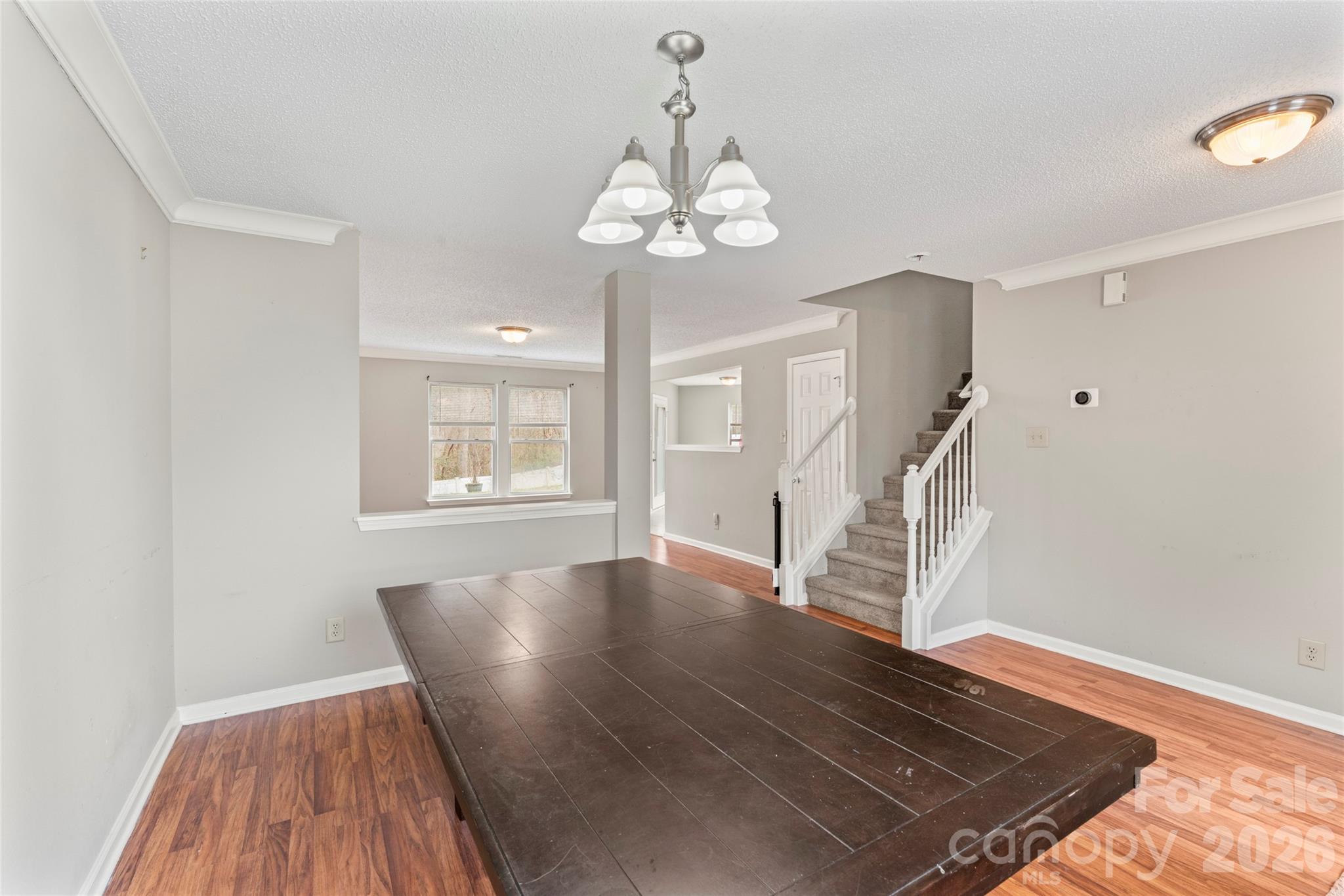 4208 Shasta Circle, Clover, SC - photo 16 of 42