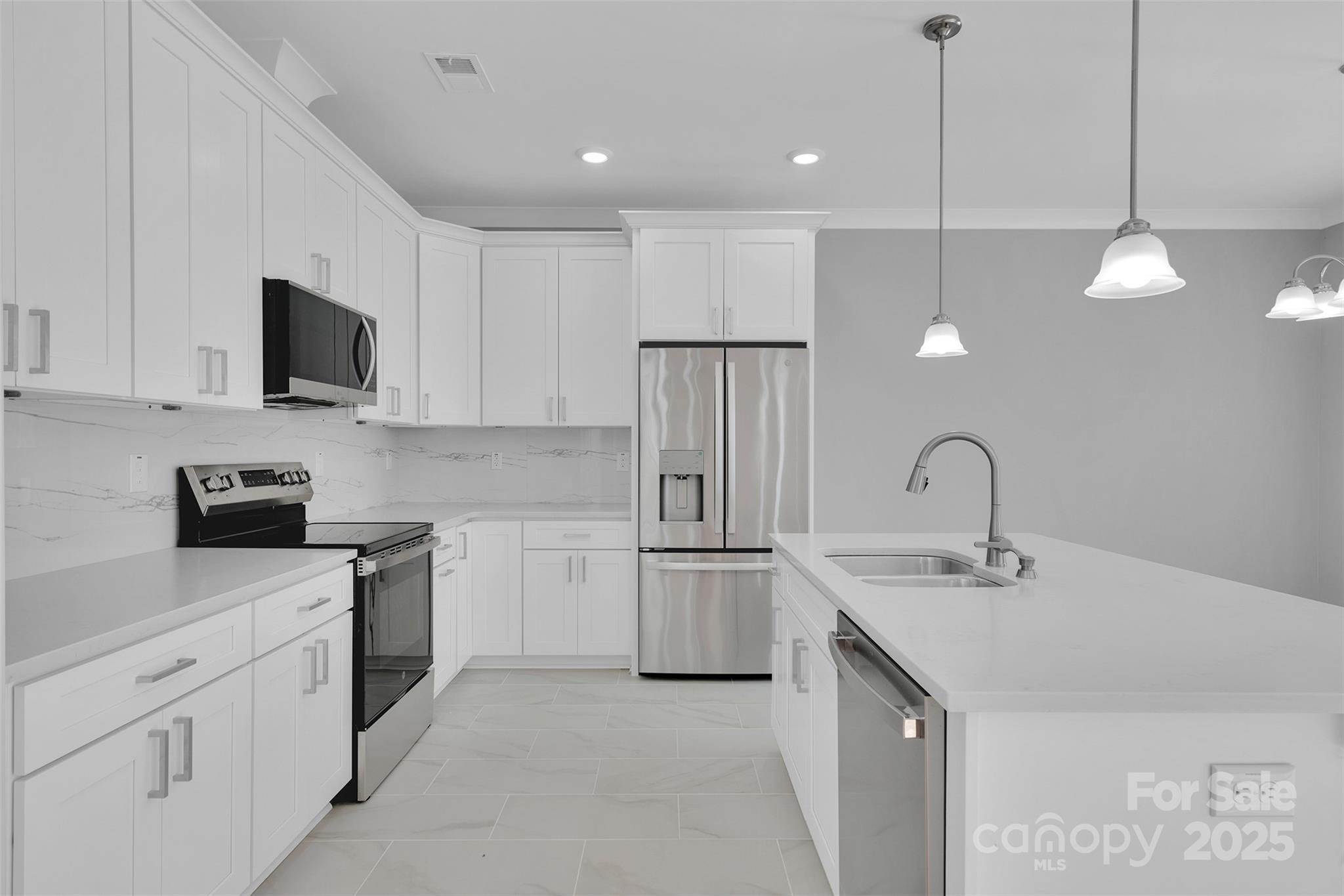 Photo 17 of 3208 Auten Avenue, Charlotte, NC