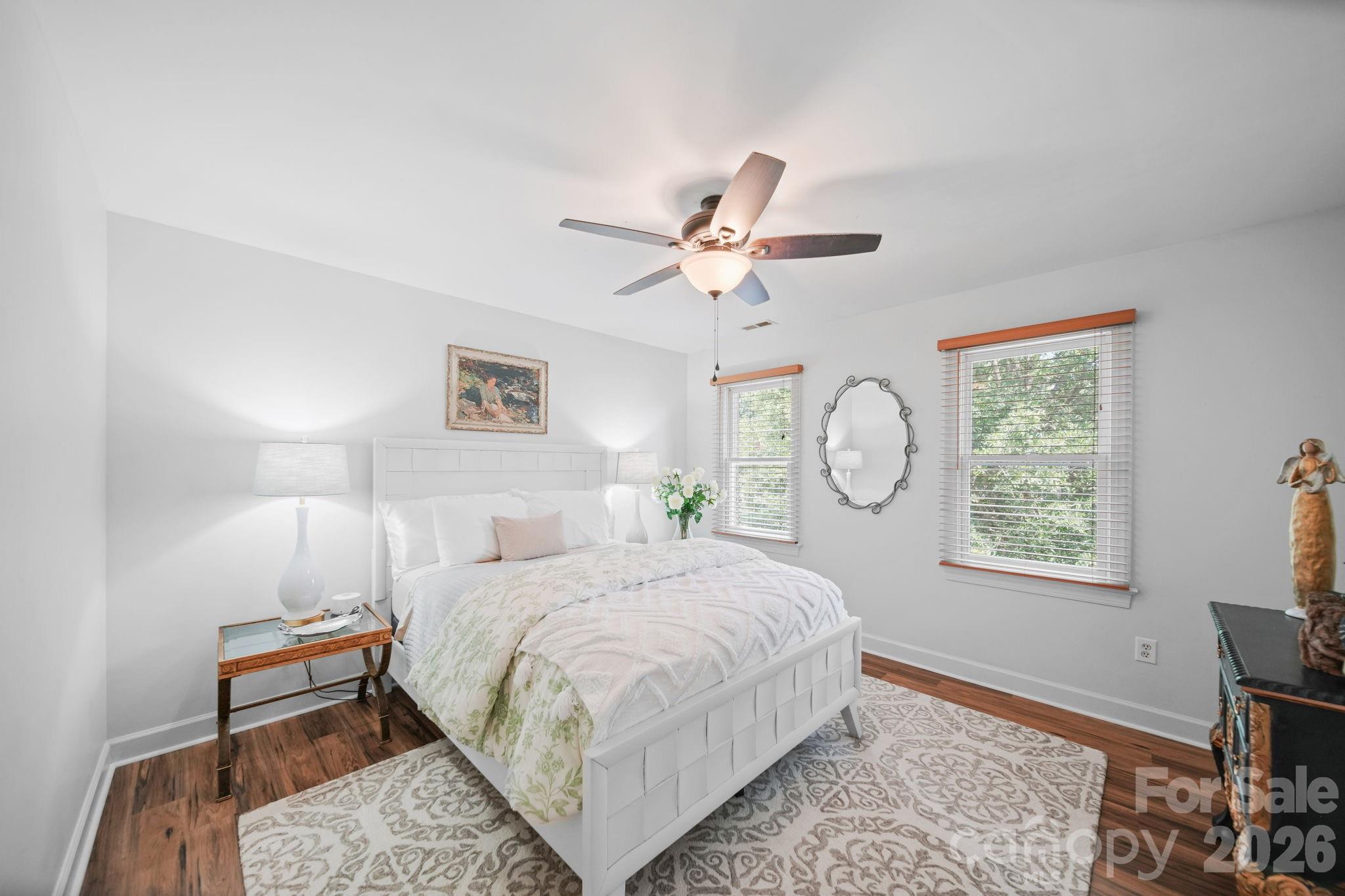 Photo 29 of 8513 Middleton Circle, Harrisburg, NC