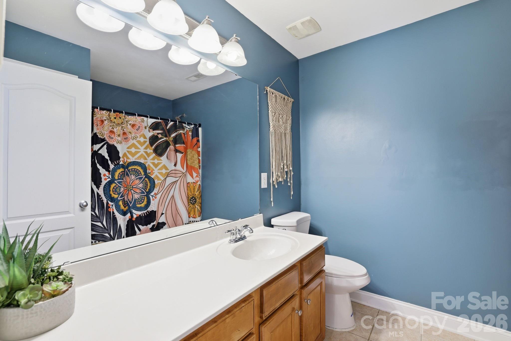 Photo 25 of 8636 Sagekirk Court, Charlotte, NC