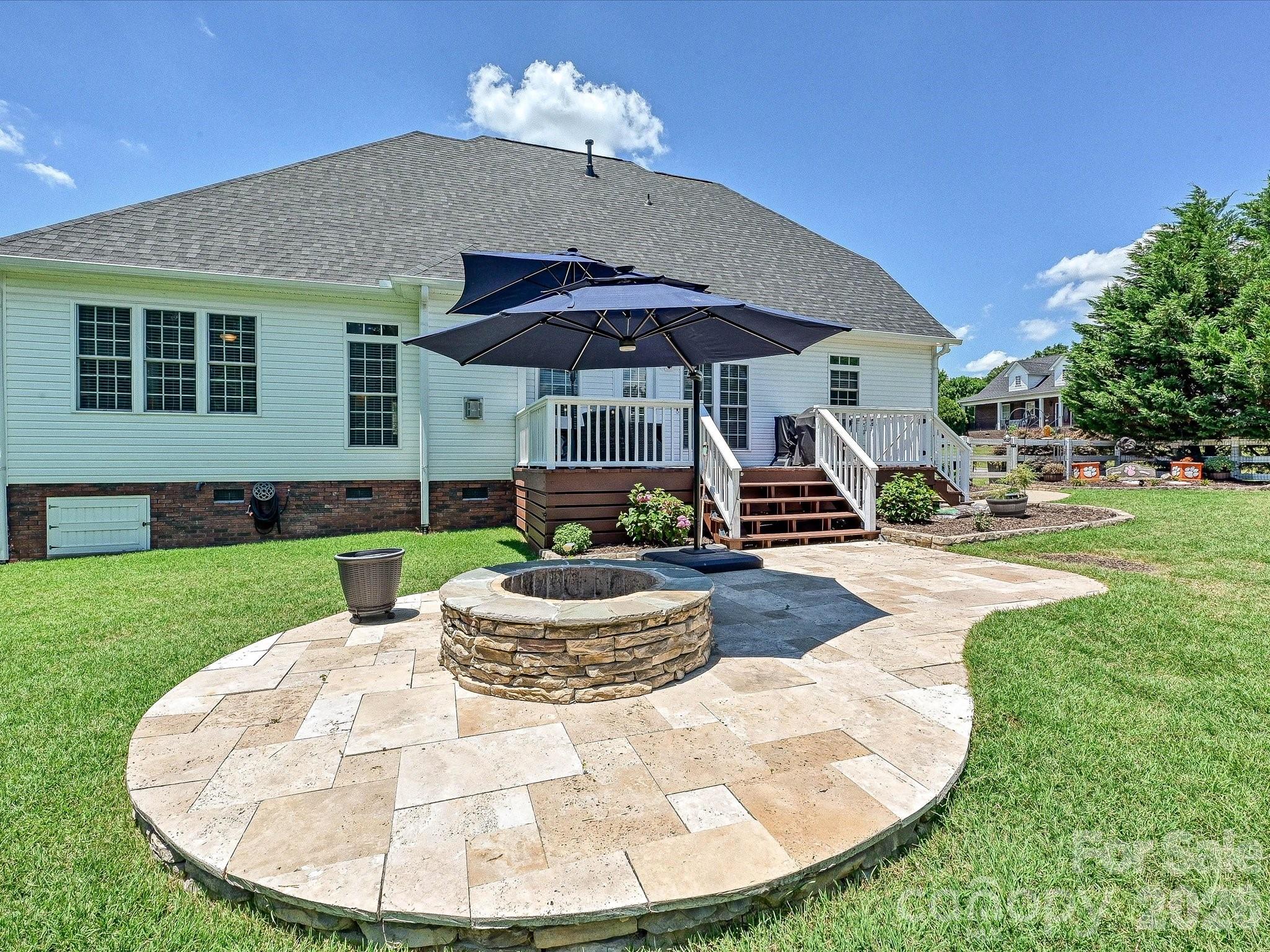 Photo 27 of 305 Spurs Court, Rock Hill, SC