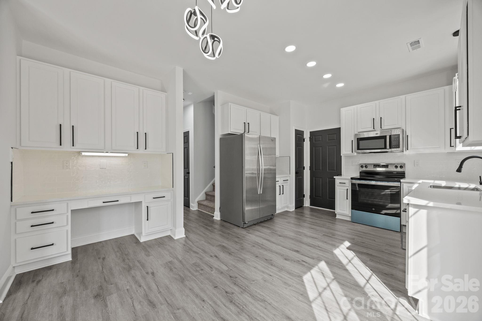 3804 Lincoln Court, Indian Trail, NC - photo 1 of 45