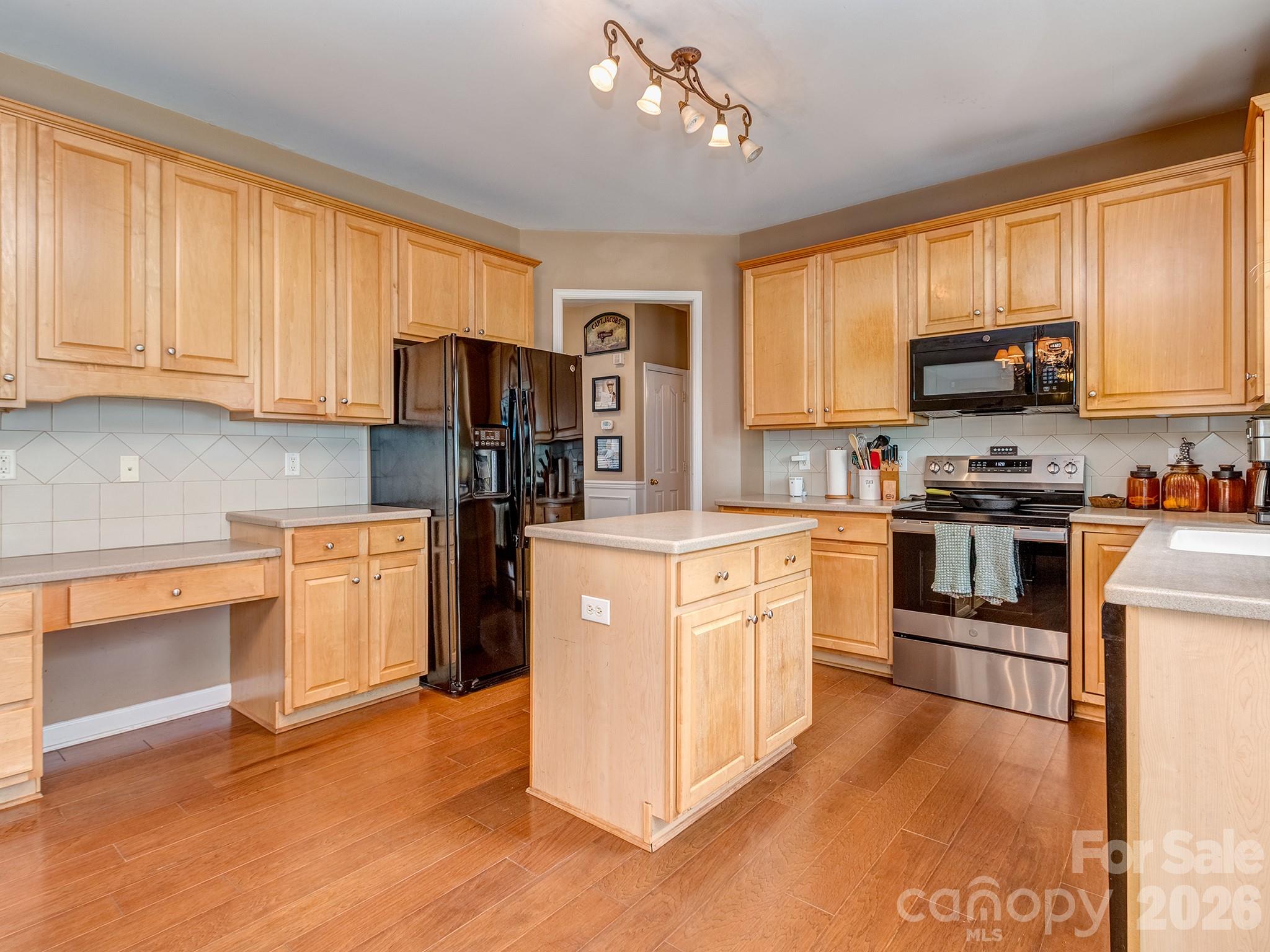 Photo 12 of 403 Lafinca Court33, Fort Mill, SC