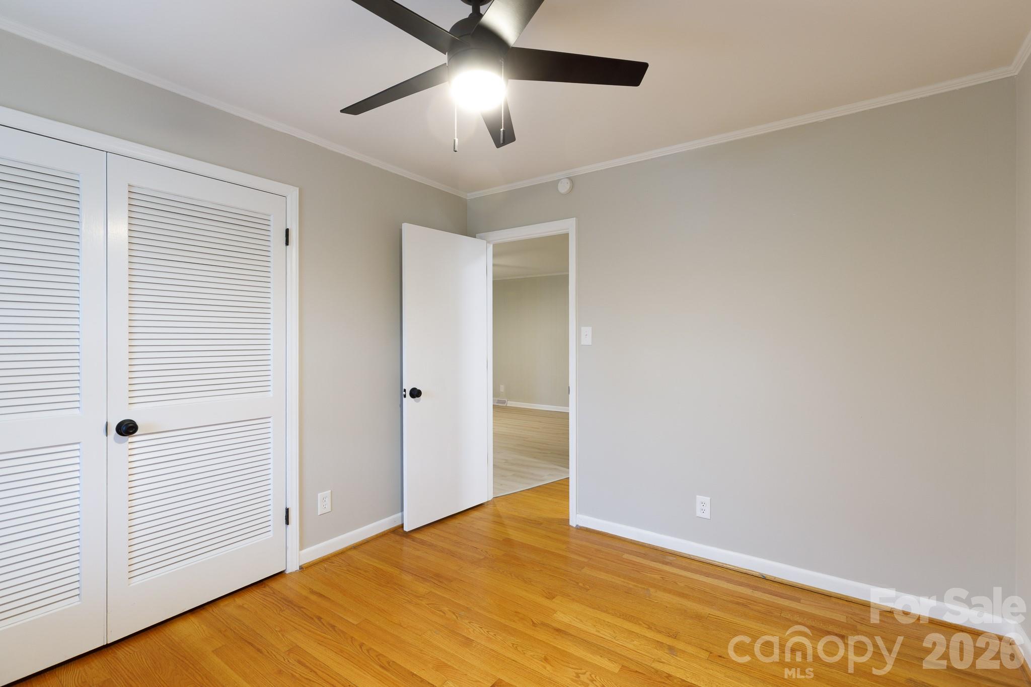 1621 Stonehill Place, Rock Hill, SC - photo 31 of 42