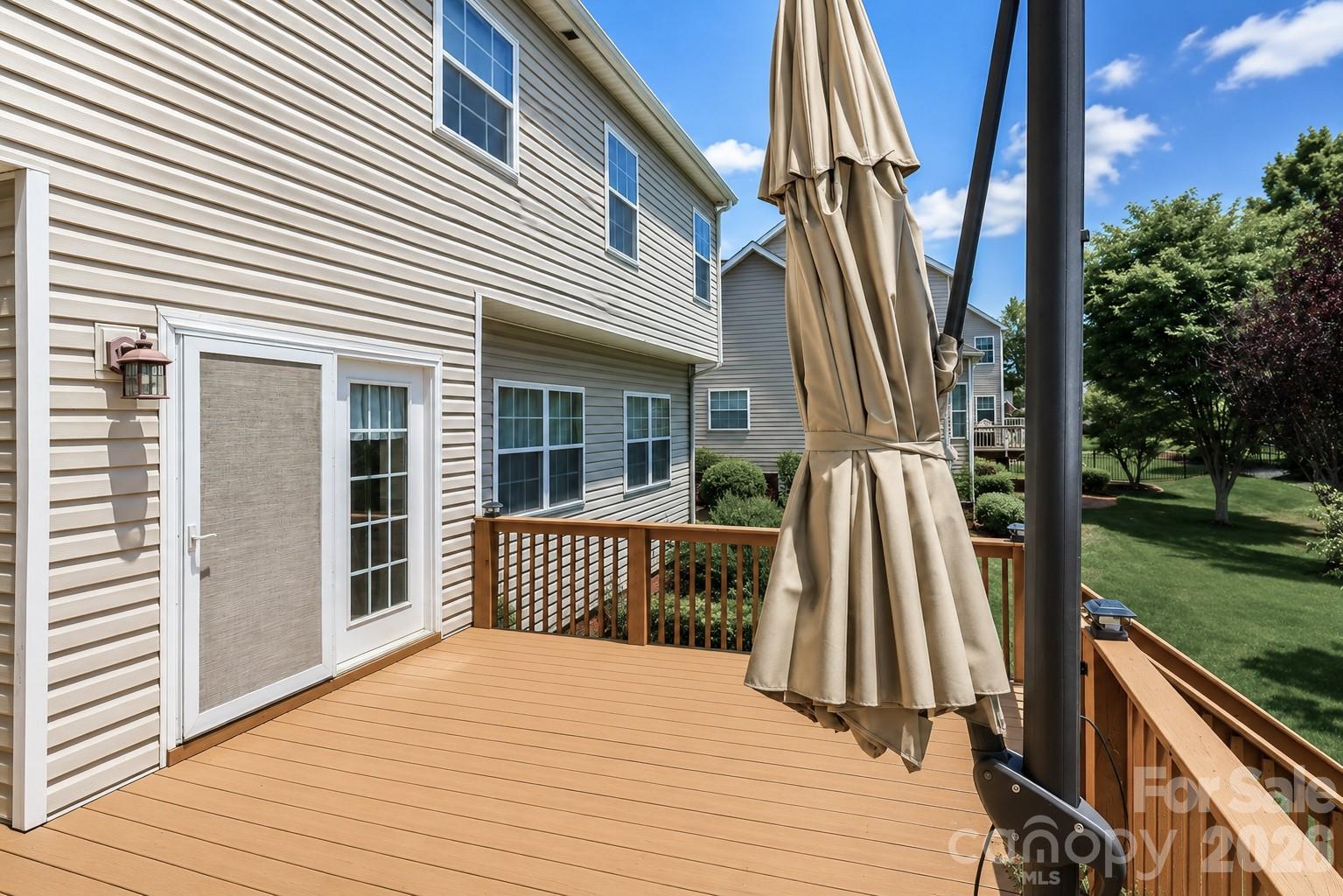 106 Planters Drive, Statesville, NC - photo 45 of 49