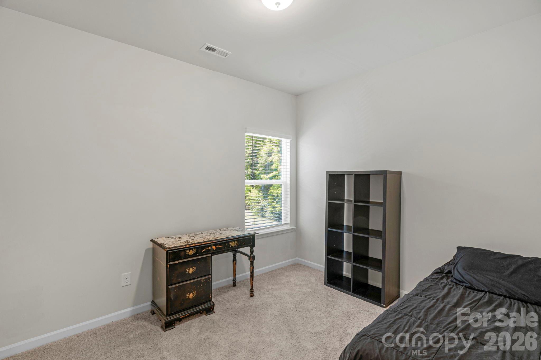 Photo 32 of 6028 Gala Lane, Charlotte, NC