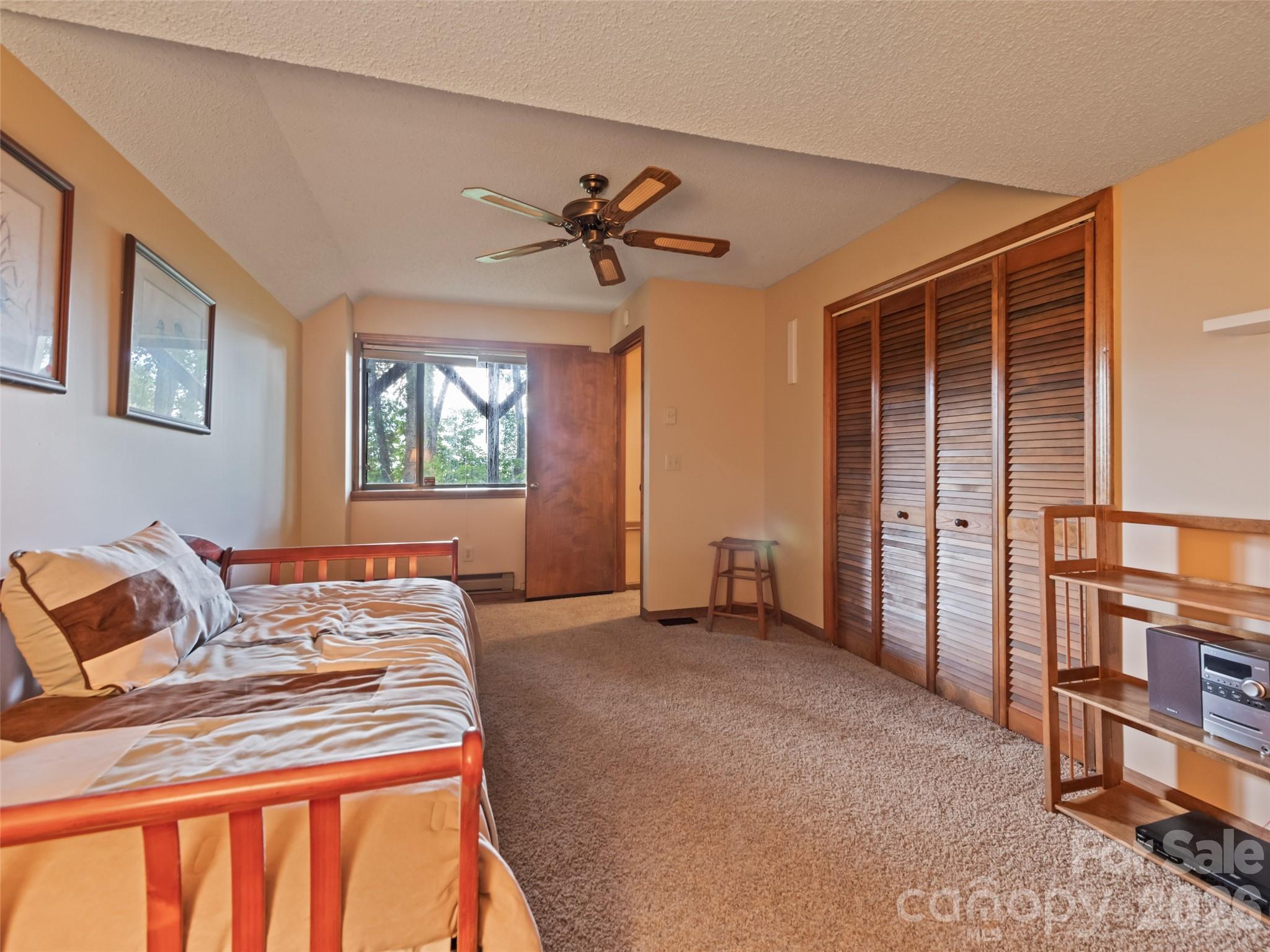 1672 Summit Drive, Maggie Valley, NC - photo 35 of 38