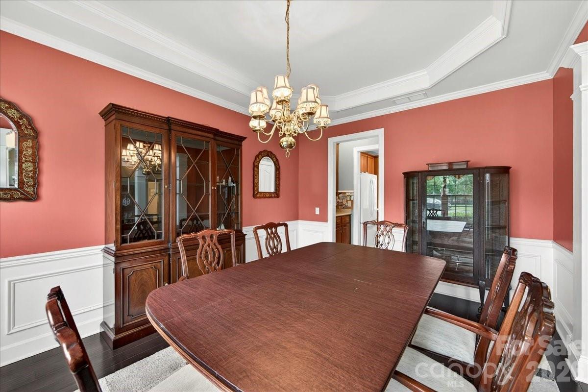 Photo 11 of 10604 Knight Castle Drive60, Charlotte, NC