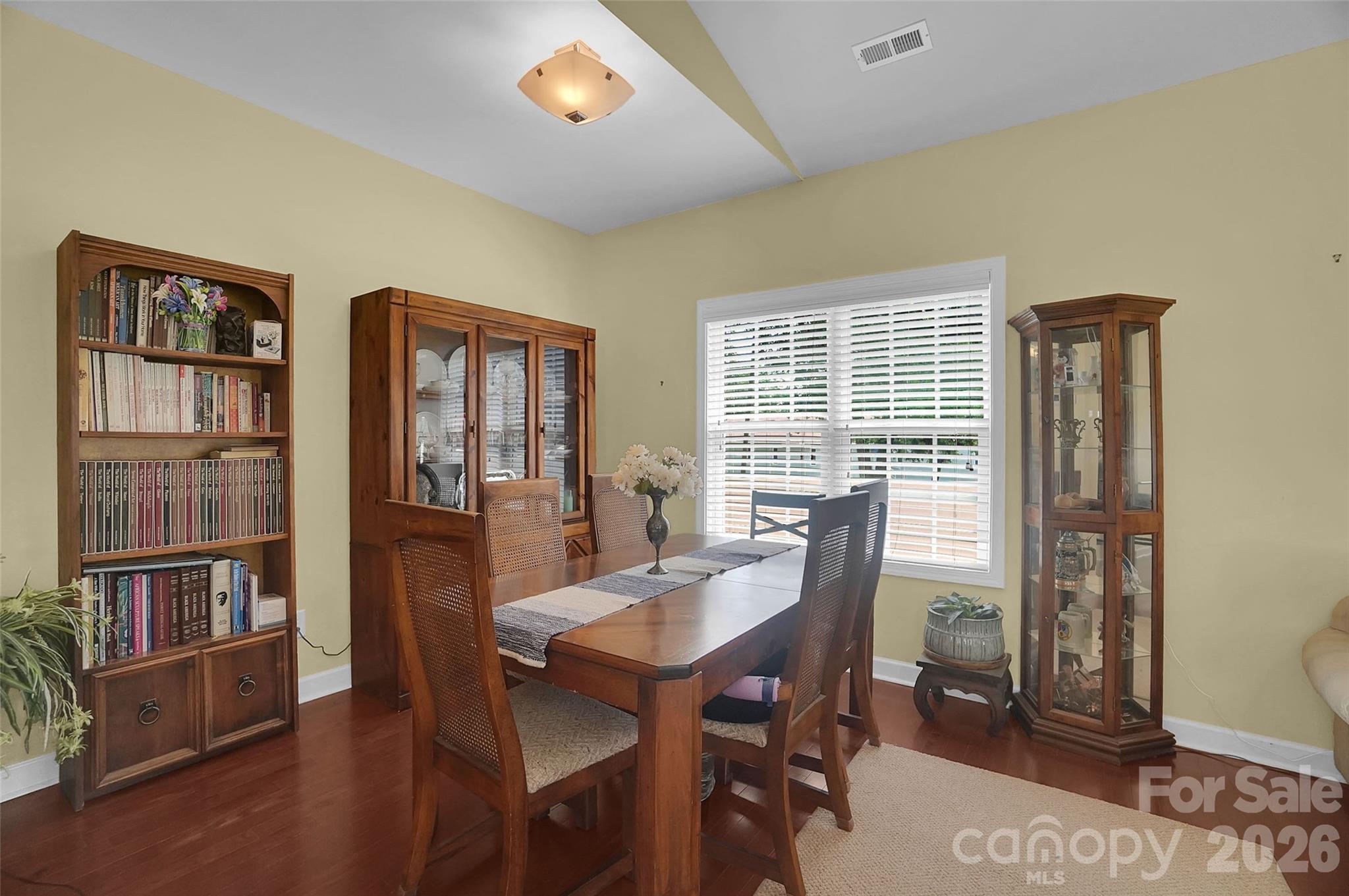 Home for sale at 309 Mill Road, Charlotte, NC — photo 16 of 46