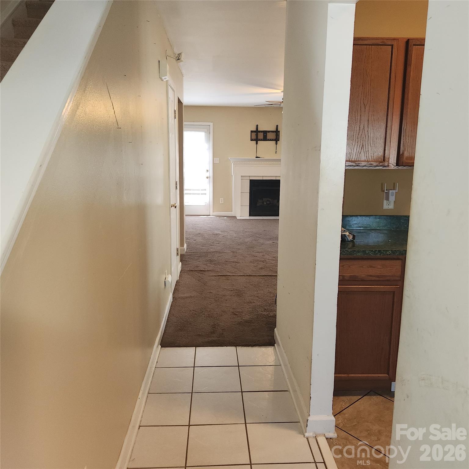 Photo 2 of 4843 Aldersbrook Drive, Monroe, NC