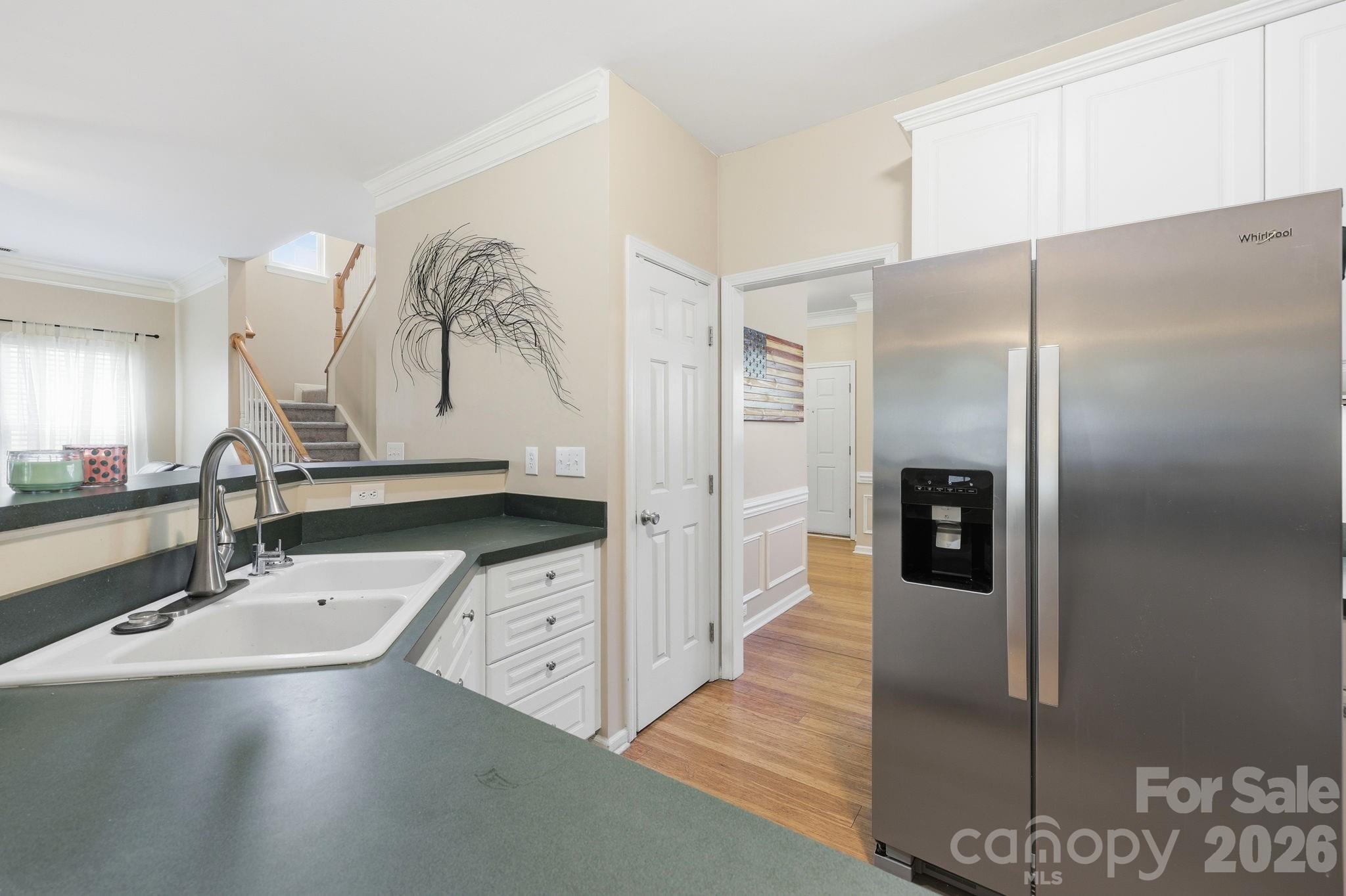 Photo 5 of 4439 Rock Stream Drive, Charlotte, NC